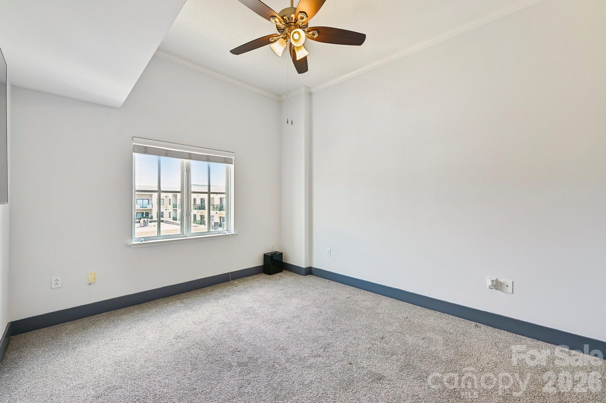 Photo 17 of 721 Governor Morrison Street601, Charlotte, NC