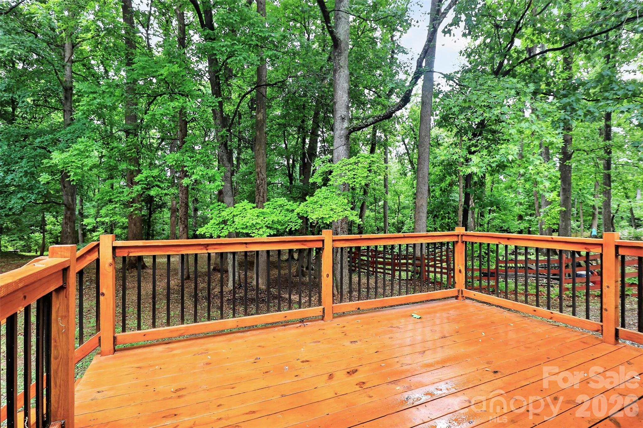 7007 Crossridge Road, Charlotte, NC - photo 40 of 45