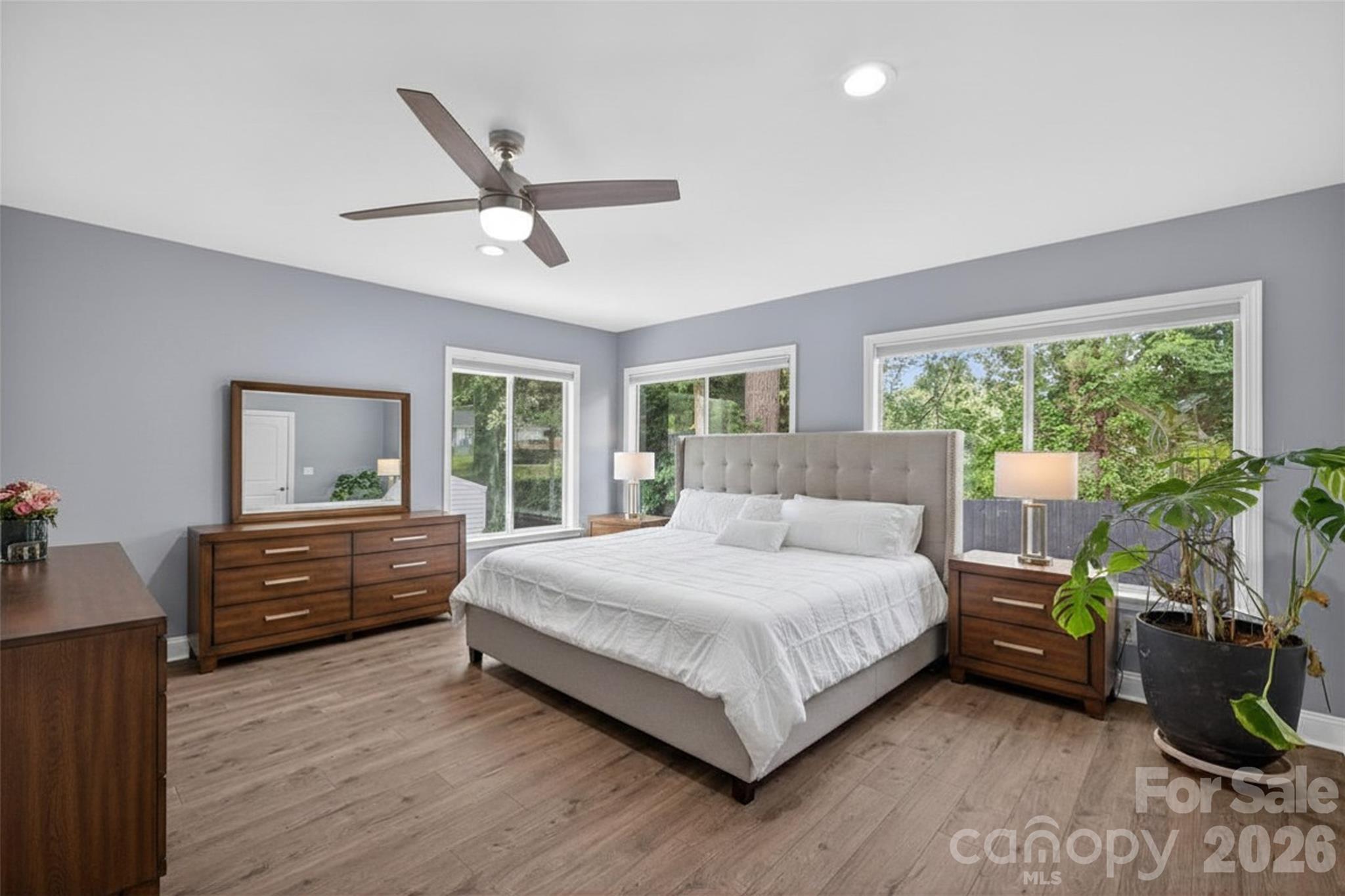 Photo 14 of 2432 Oakwood Circle, Rock Hill, SC