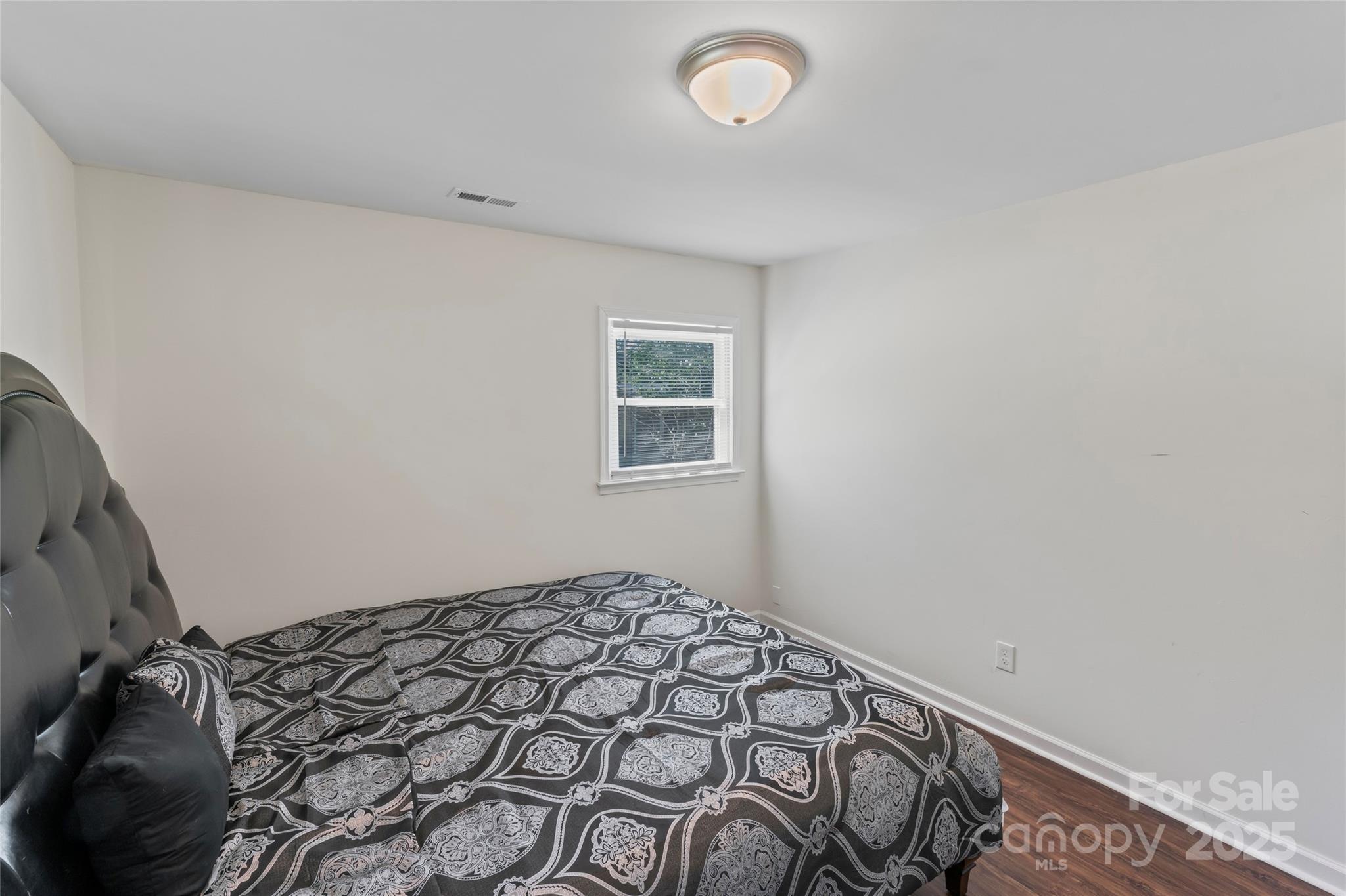 1505 Northwoods Drive, Kings Mountain, NC - photo 19 of 36