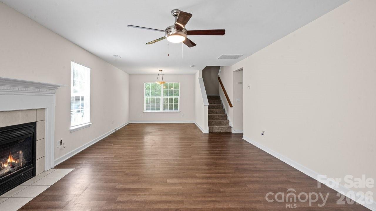 Photo 17 of 2114 Pleasant Dale Drive, Charlotte, NC