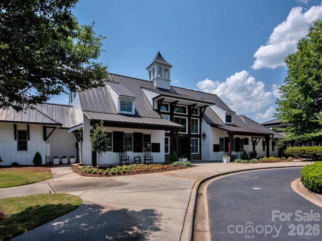 Photo 47 of 731 Mendenhall Court, Fort Mill, SC
