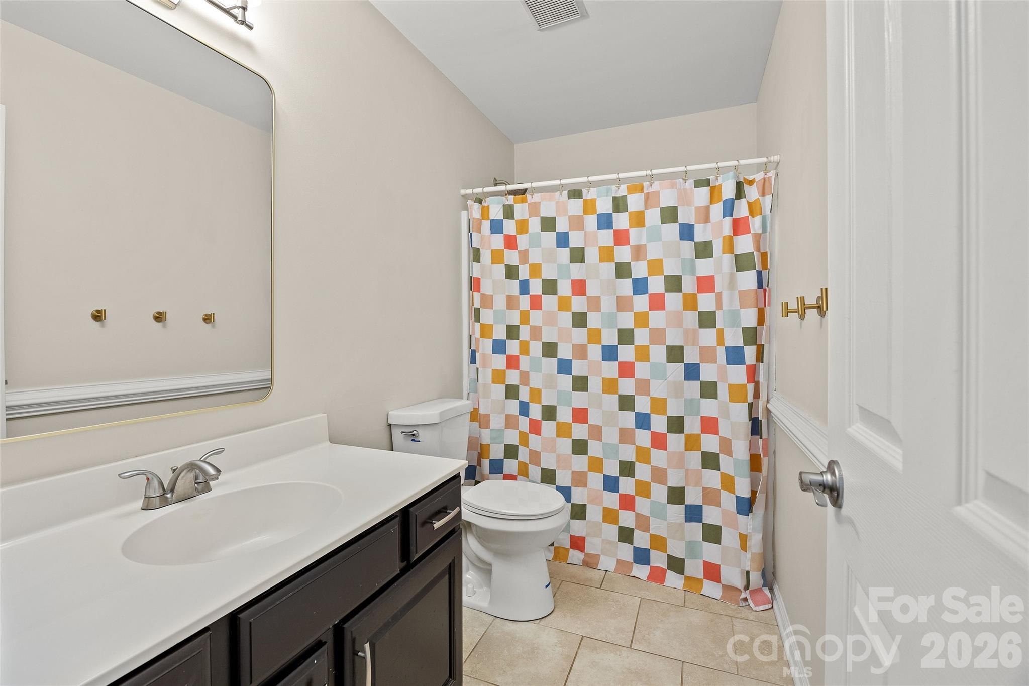 Photo 23 of 14339 Crown Harbor Drive, Charlotte, NC