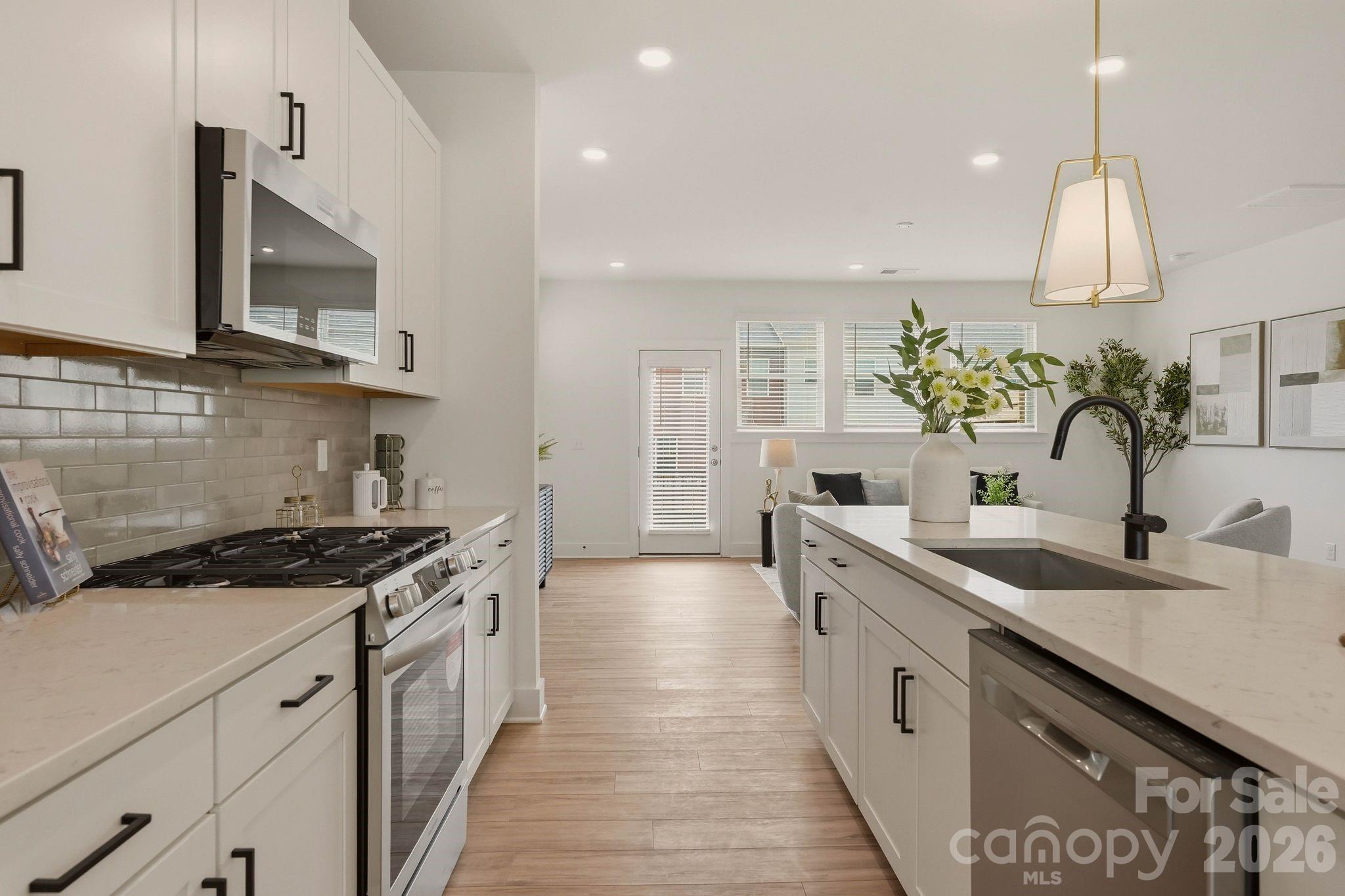 Photo 12 of 4051 Bass River Parkway, Charlotte, NC