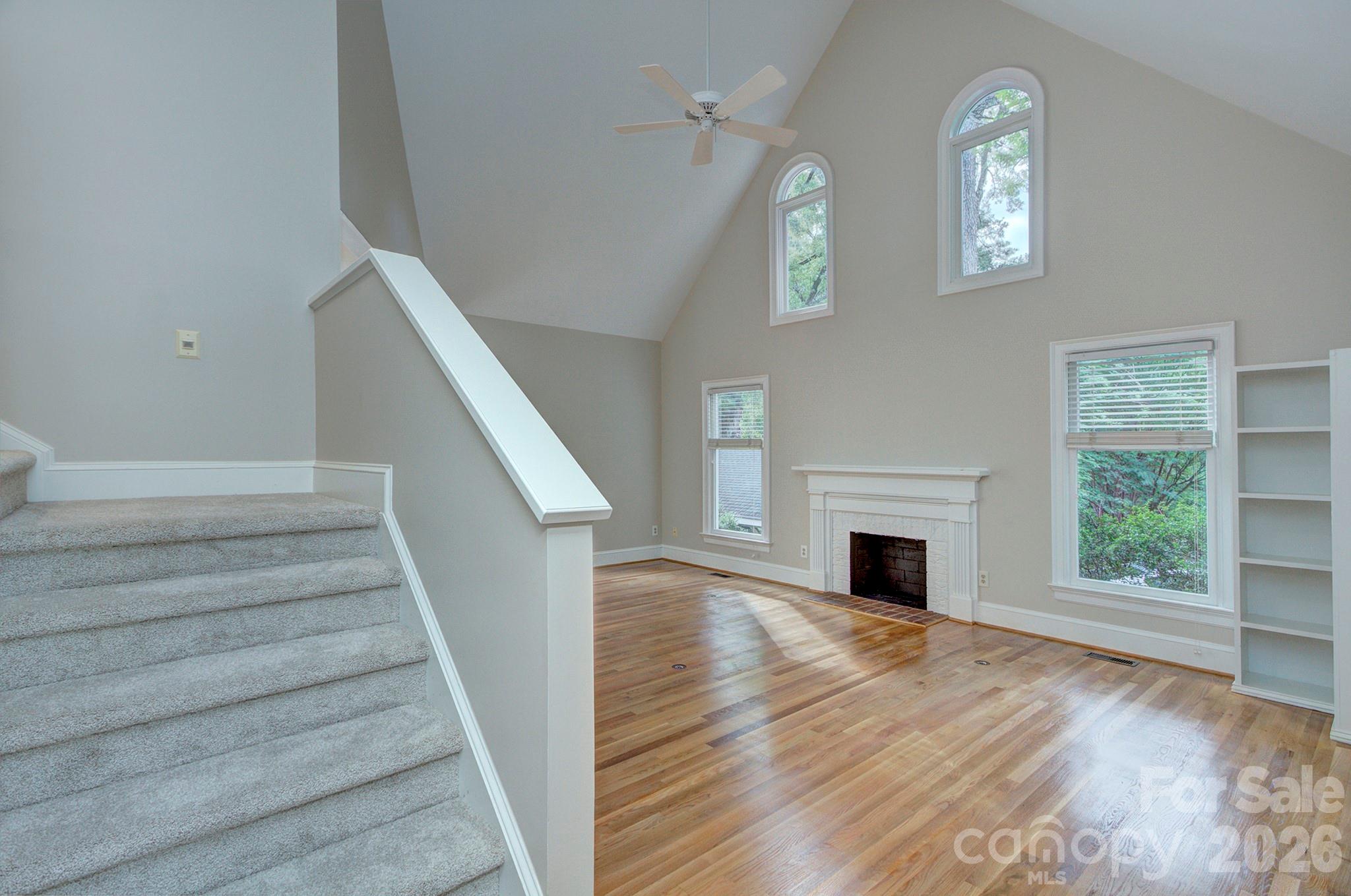 Photo 7 of 2000 Victorian Place, Charlotte, NC