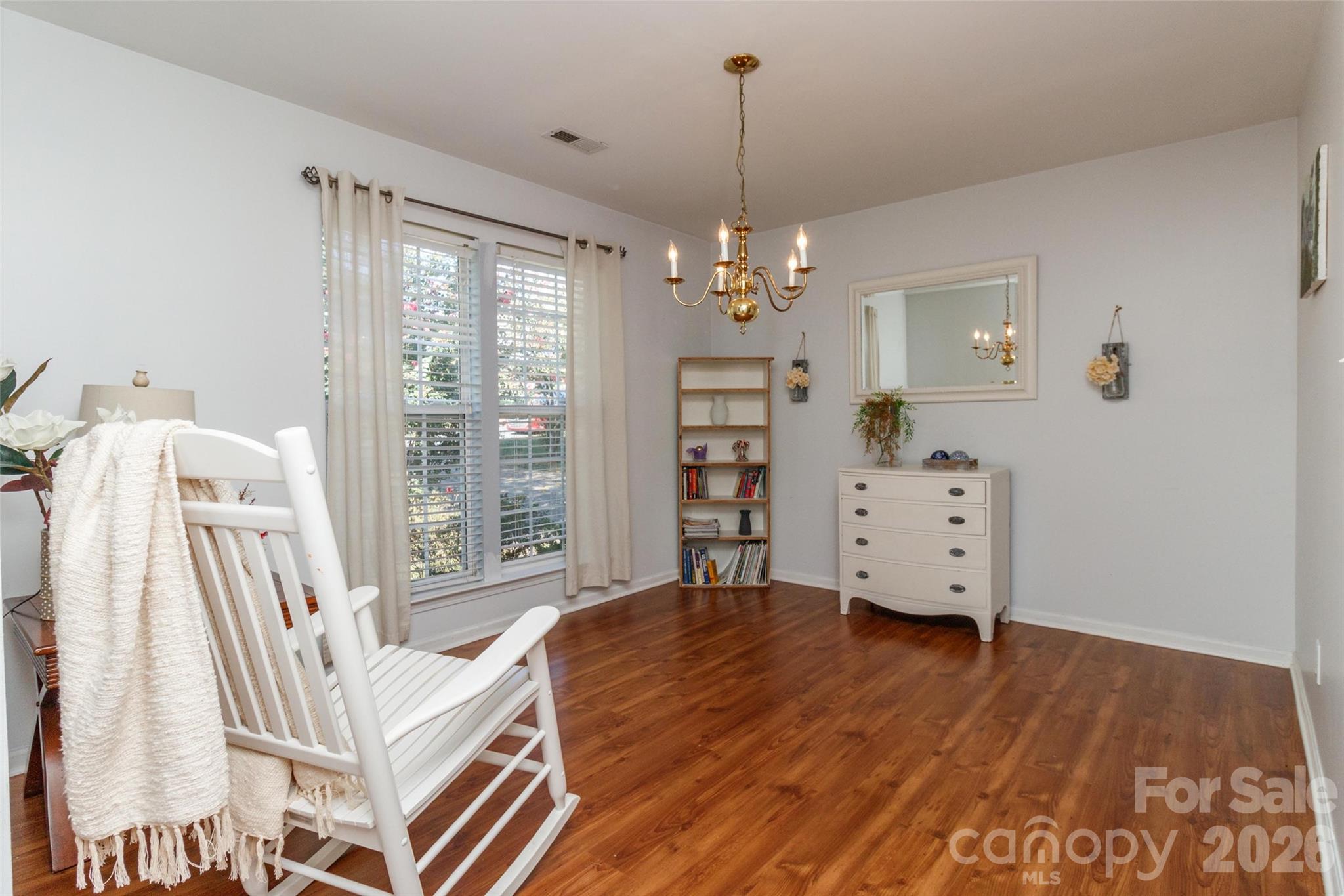 Photo 4 of 9901 Sweet Plum Drive, Charlotte, NC