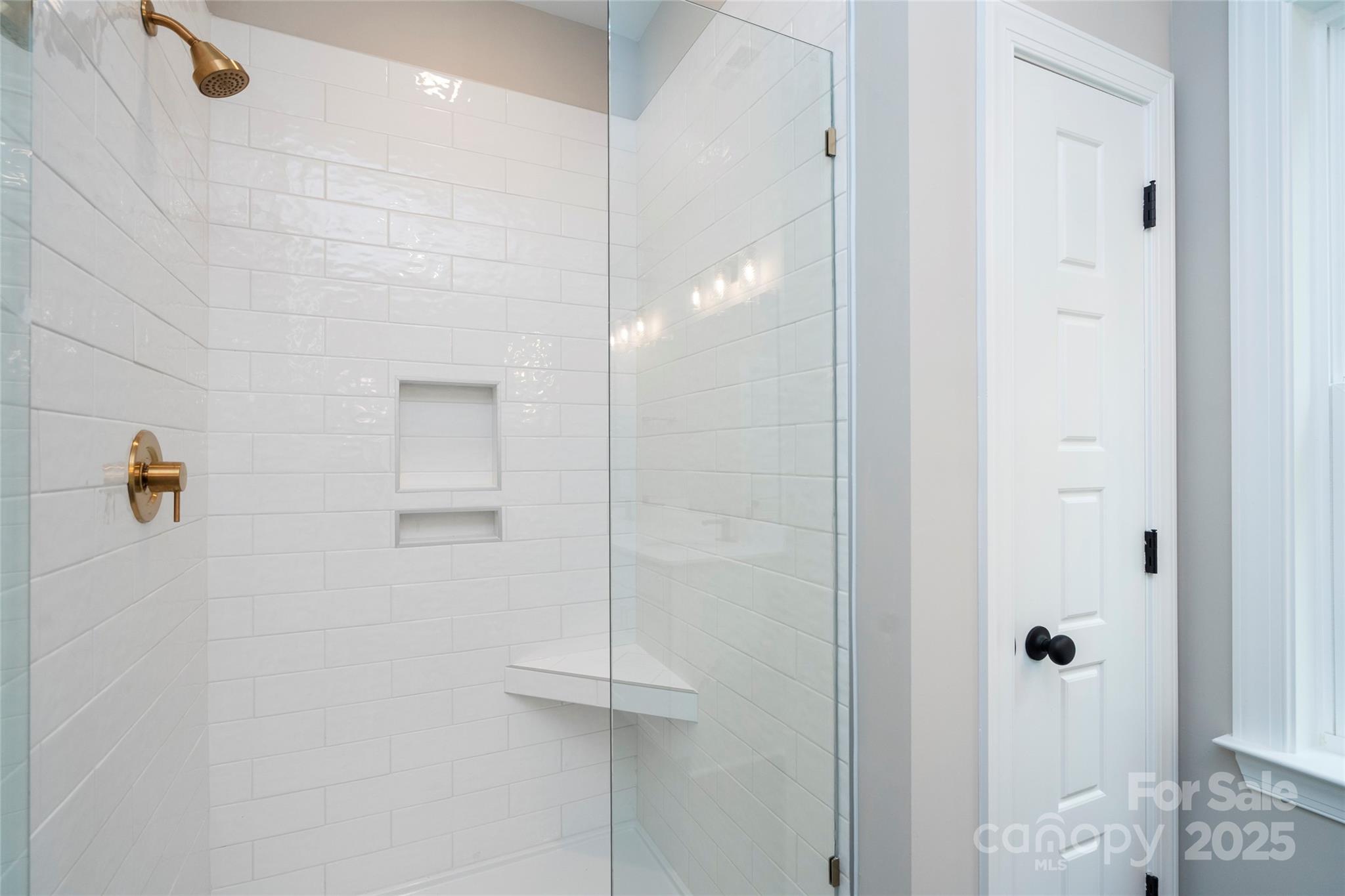 Photo 20 of 1721 Balfour Lane, Charlotte, NC