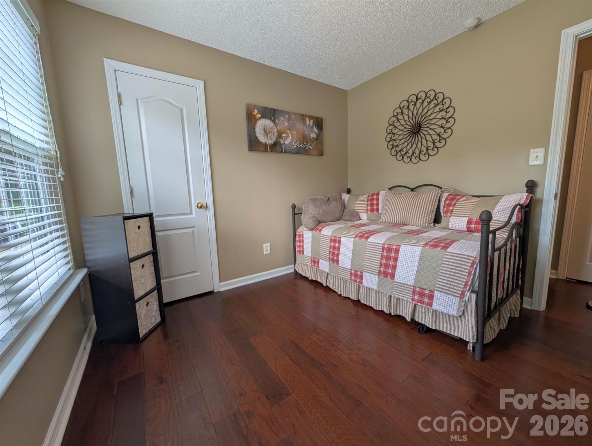 Home for sale at 704 Gum Branch Road, Charlotte, NC — photo 22 of 37