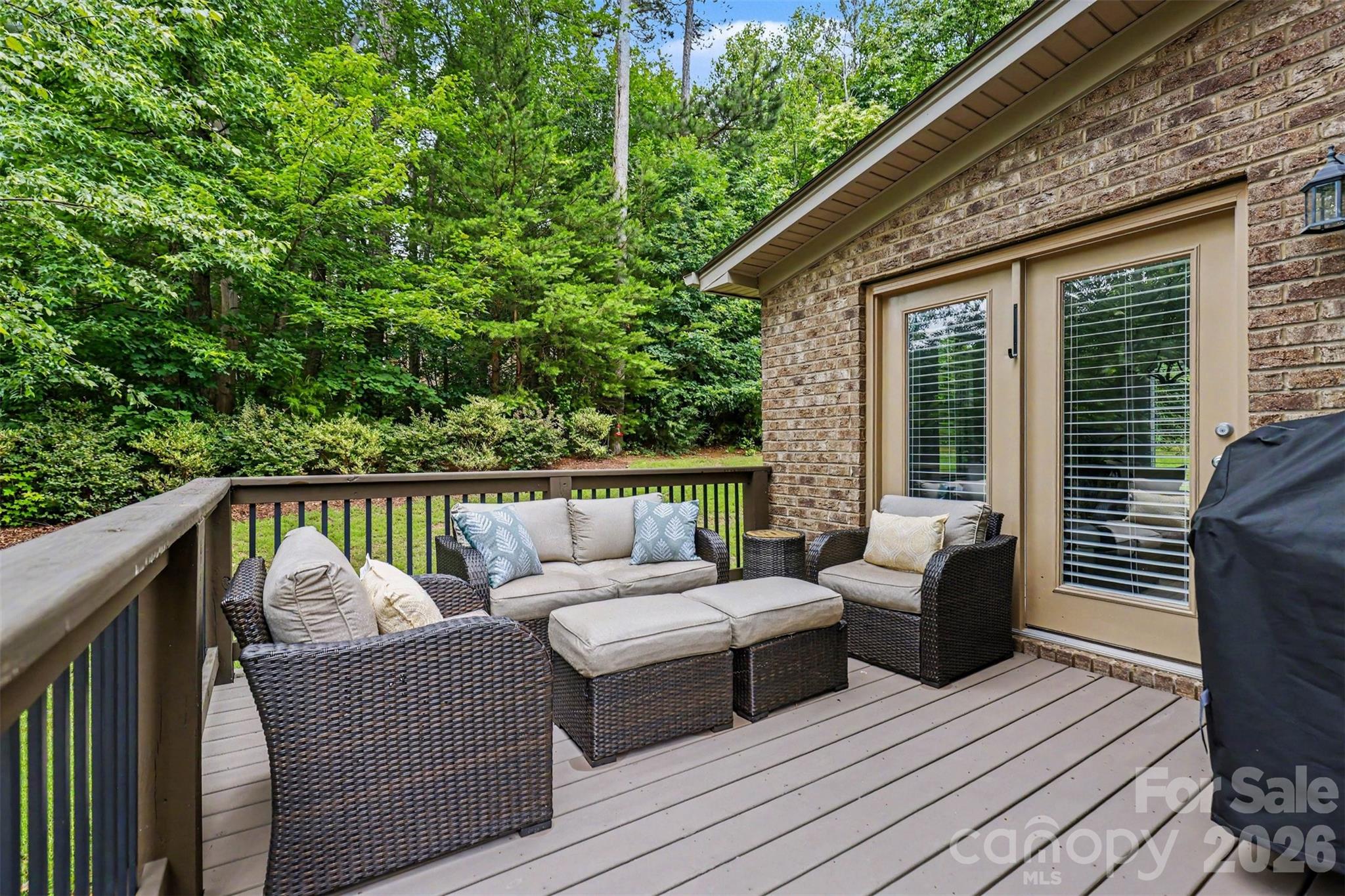 Photo 35 of 16524 Crosshaven Drive, Charlotte, NC