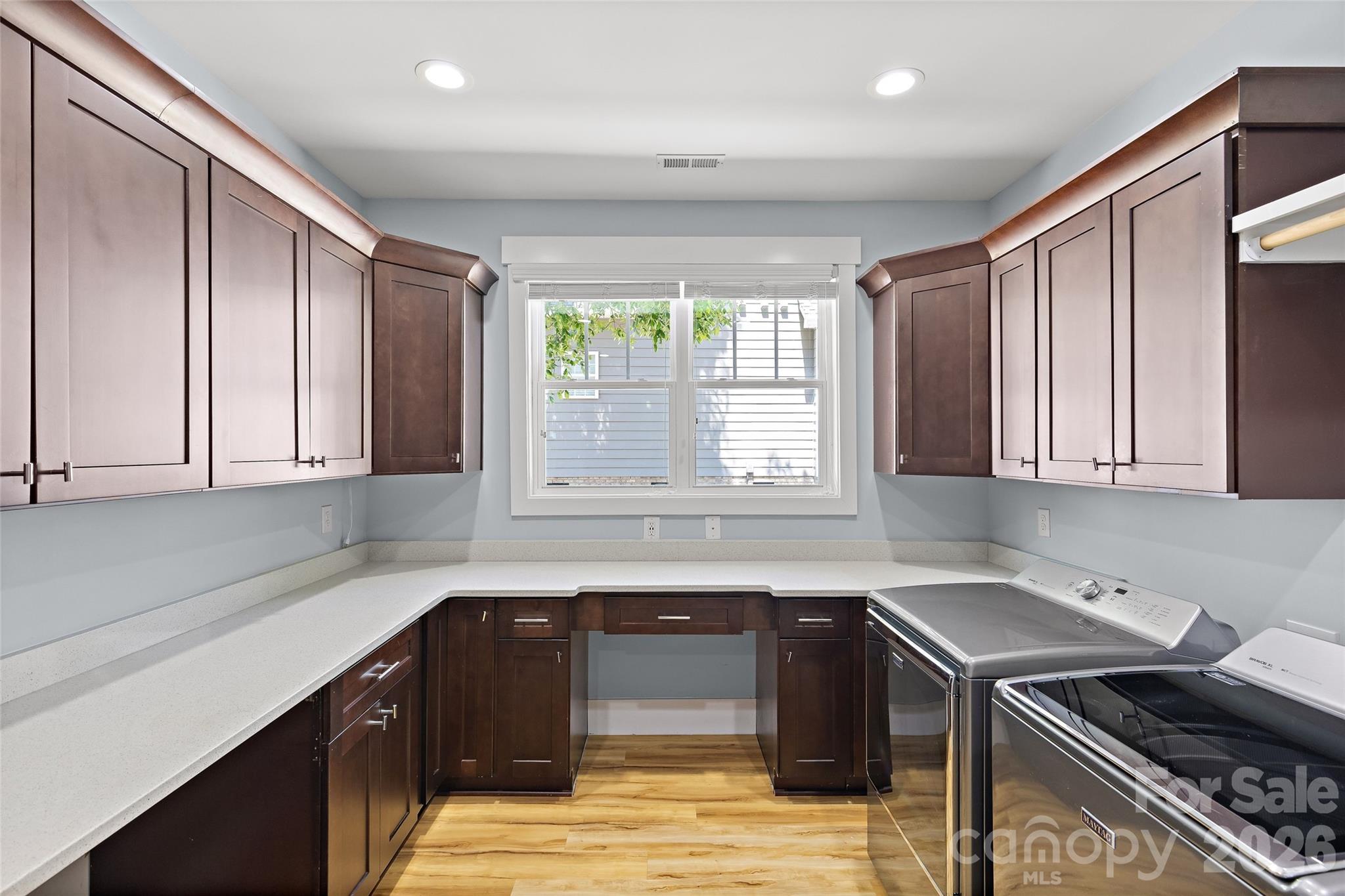 2917 Lake Shore Road S, Denver, NC - photo 25 of 47