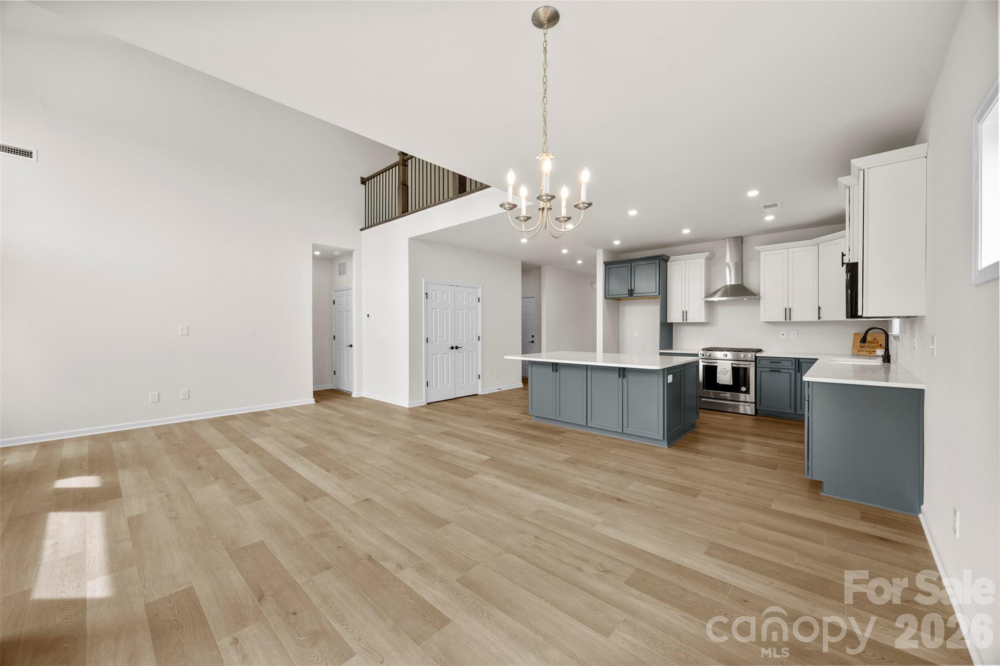 Photo 16 of 18019 Wilbanks Drive, Charlotte, NC