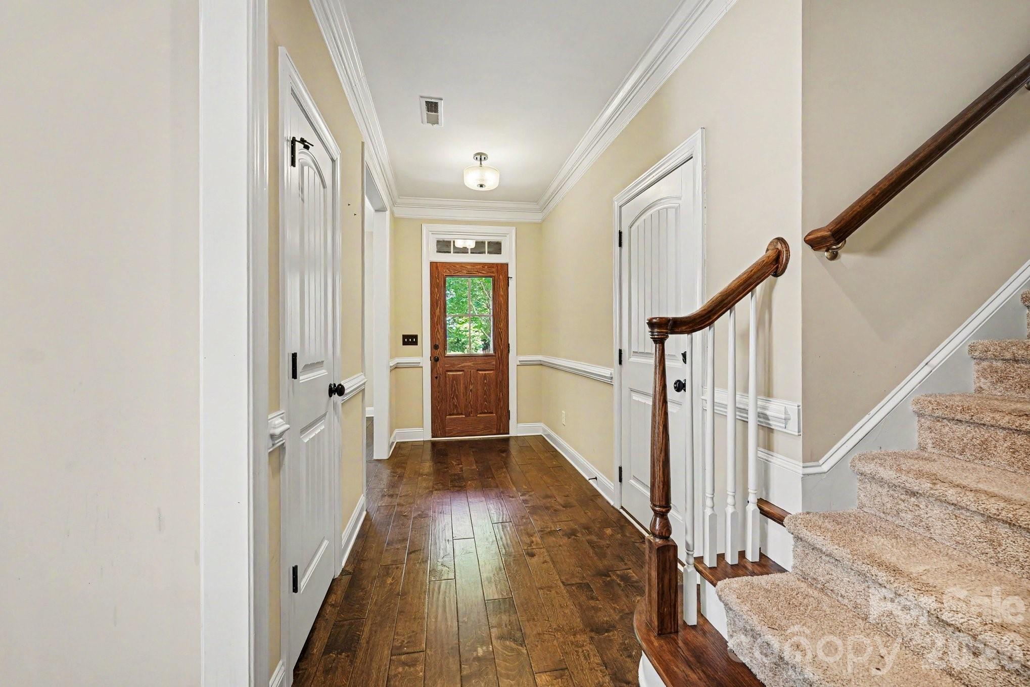 7344 Ridgecrest Trail, Lewisville, NC - photo 5 of 31