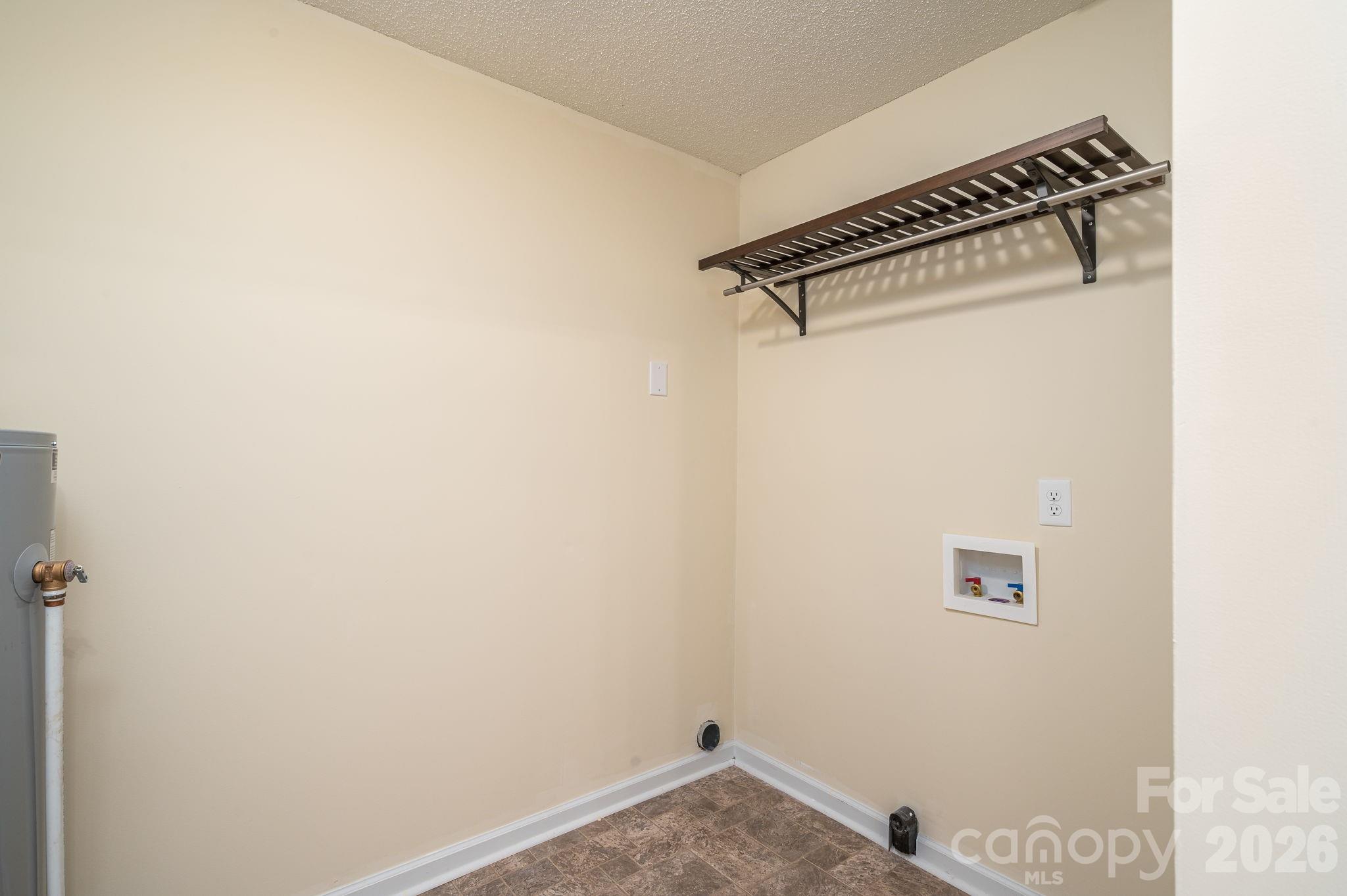 413 Bell Road, Kings Mountain, NC - photo 18 of 48