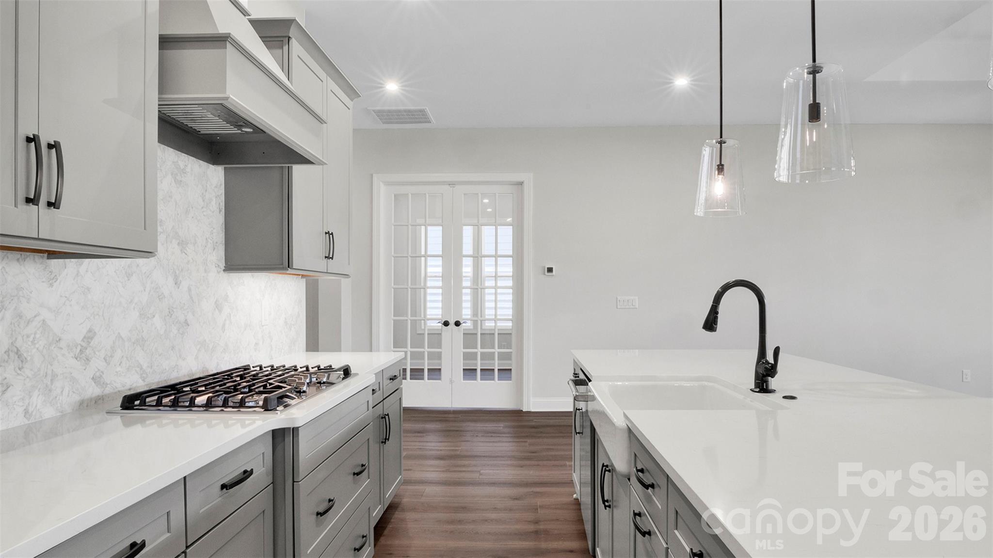 Photo 4 of 3026 Brush Creek, Monroe, NC