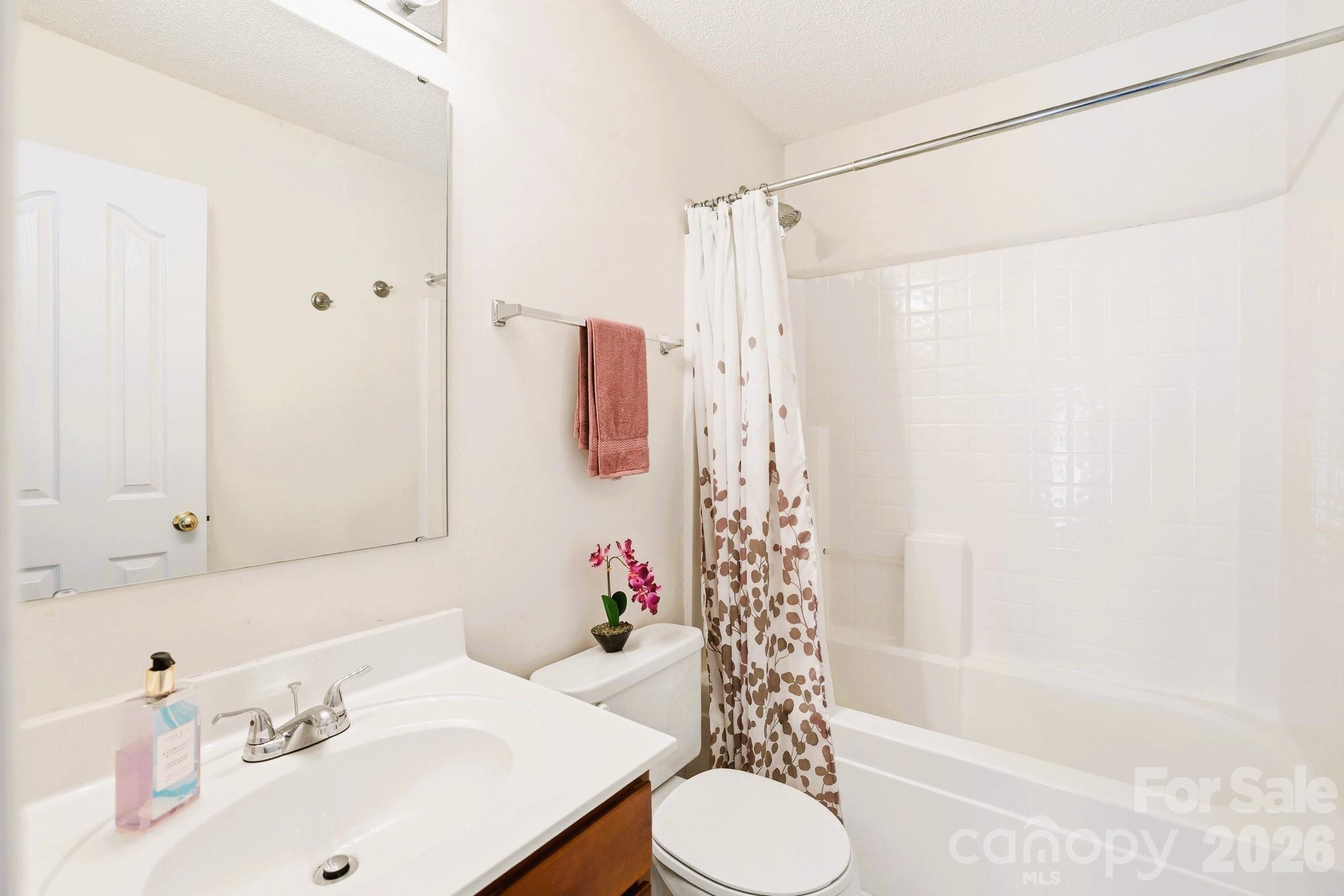 Photo 13 of 8842 Gerren Court, Charlotte, NC