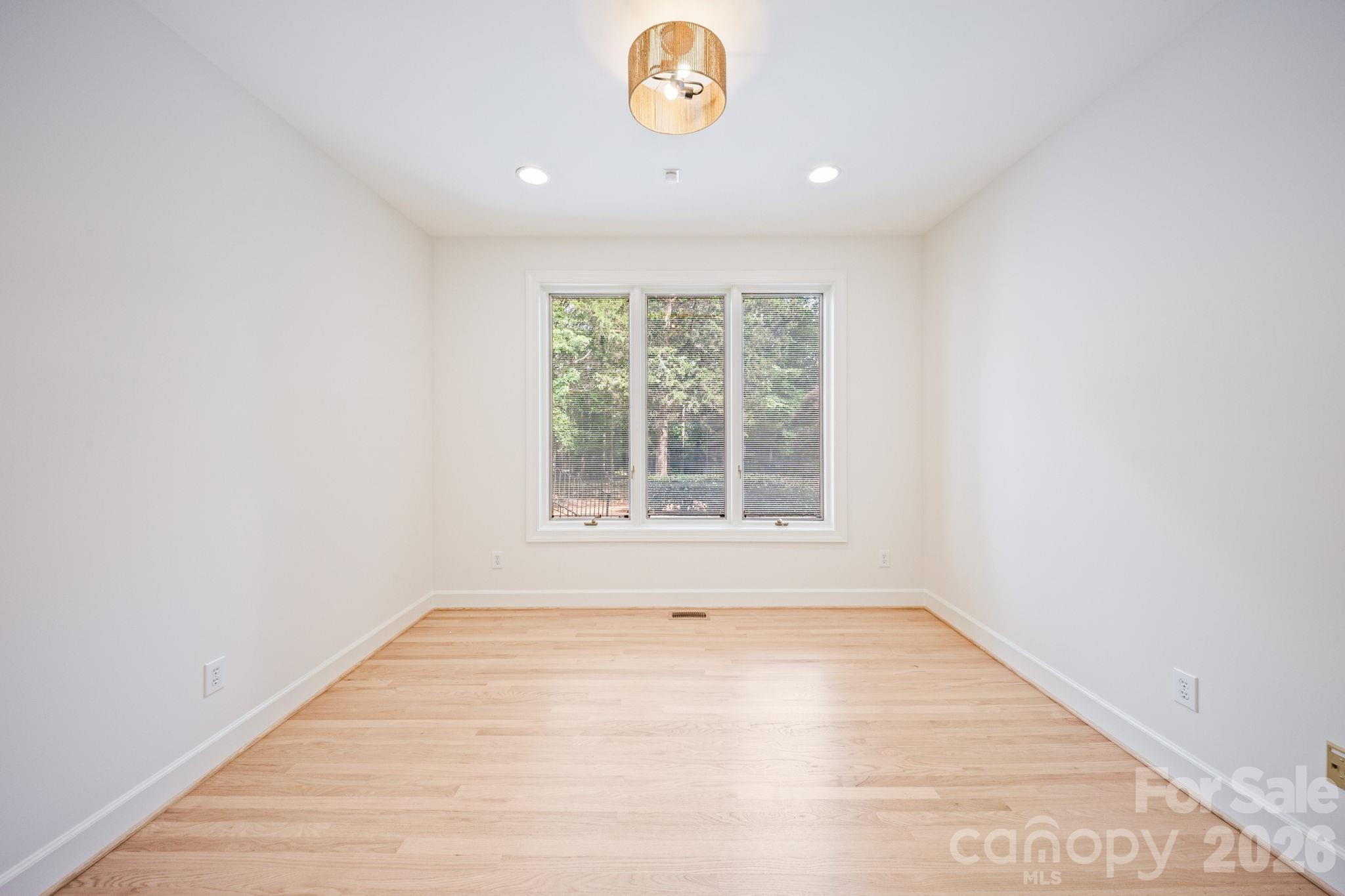 Photo 22 of 5901 Marsailles Court, Charlotte, NC