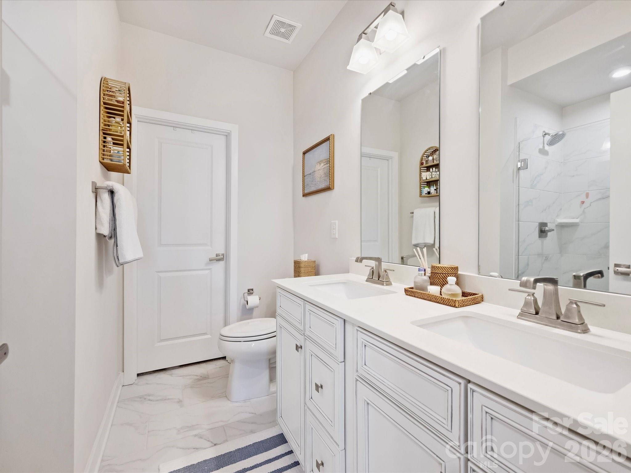 Photo 14 of 4746 Chastain Avenue, Charlotte, NC