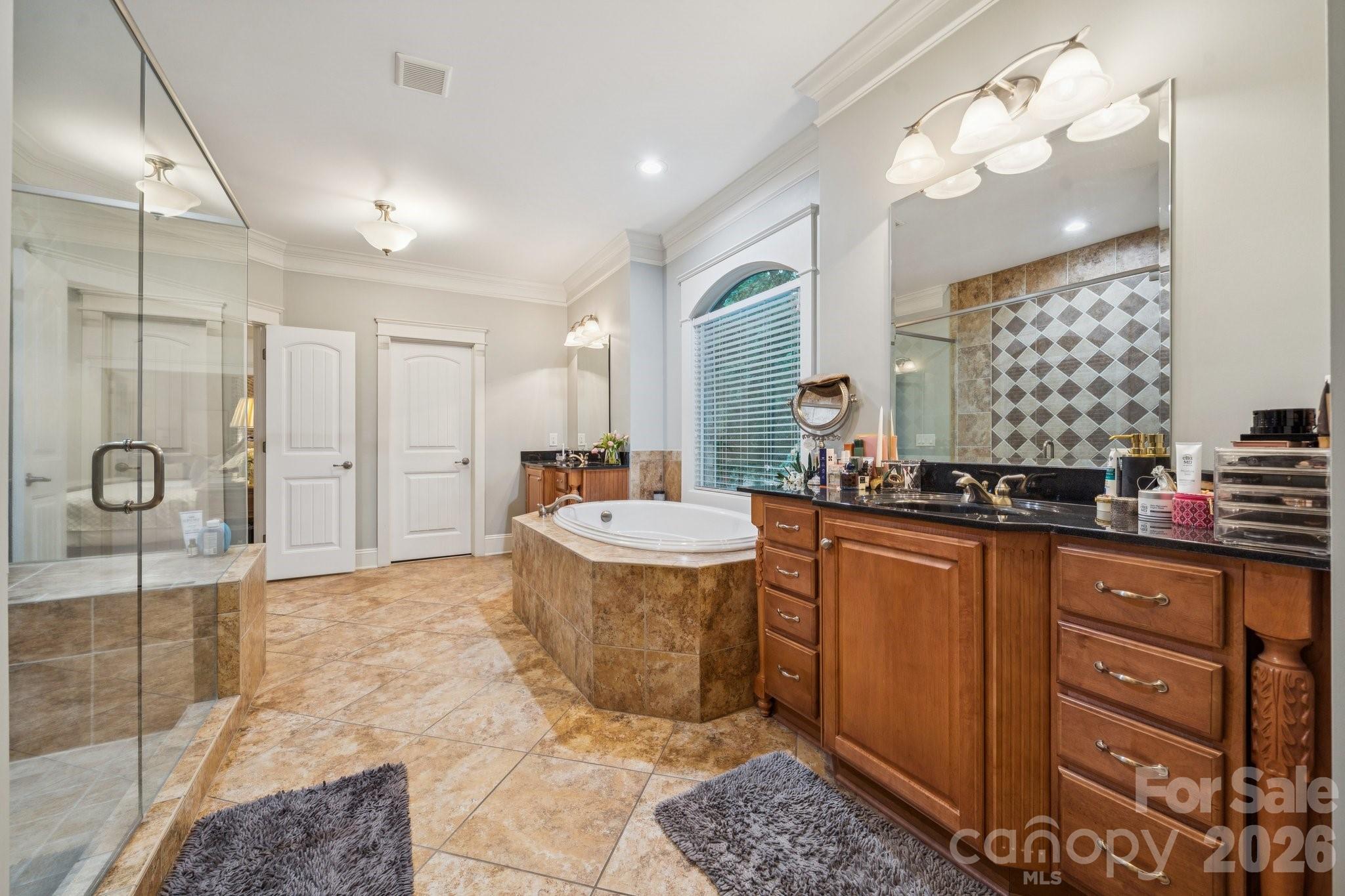 3519 McPherson Street, Waxhaw, NC - photo 28 of 45