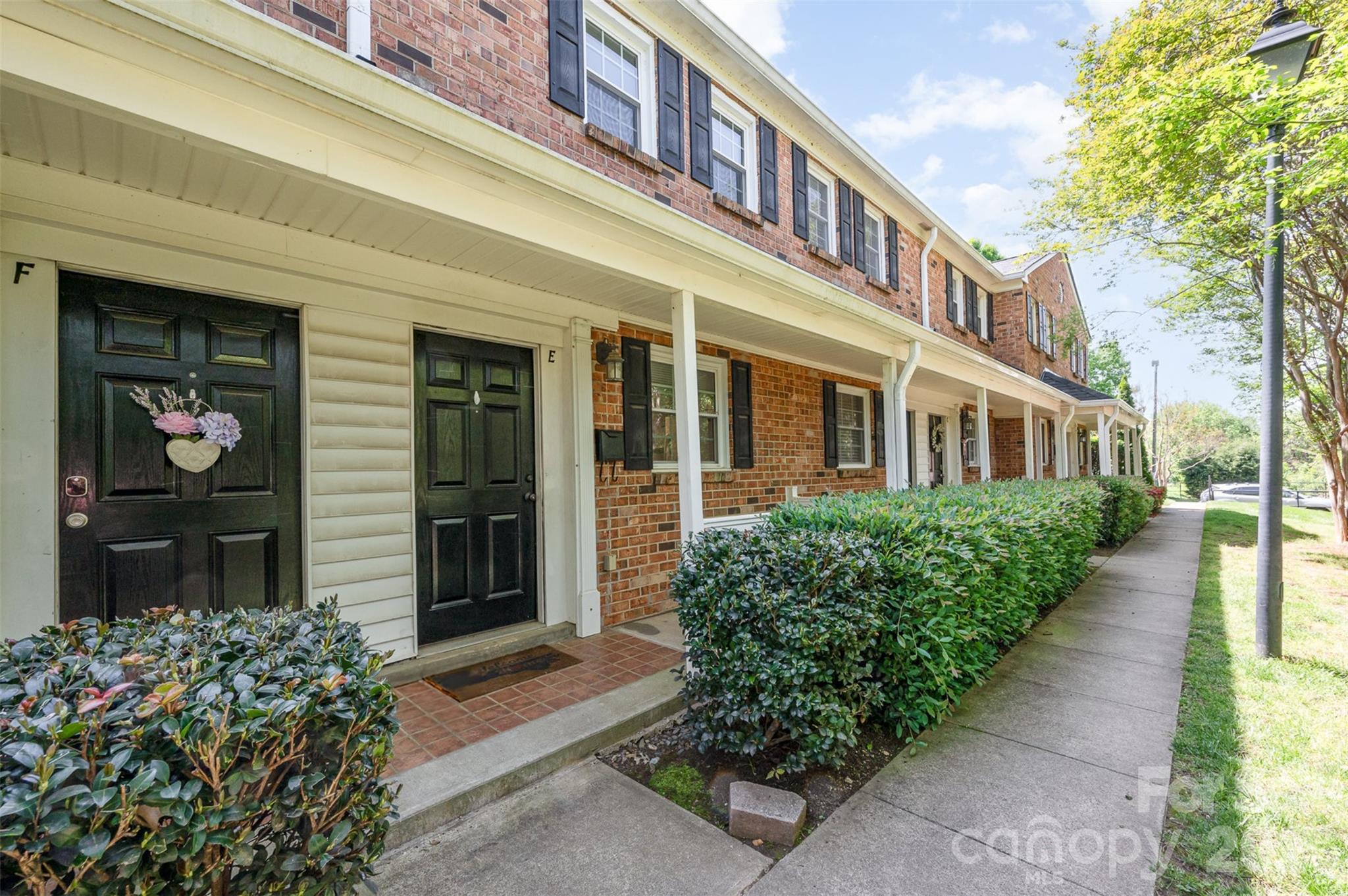 Photo 34 of 1218 Green Oaks LaneE, Charlotte, NC