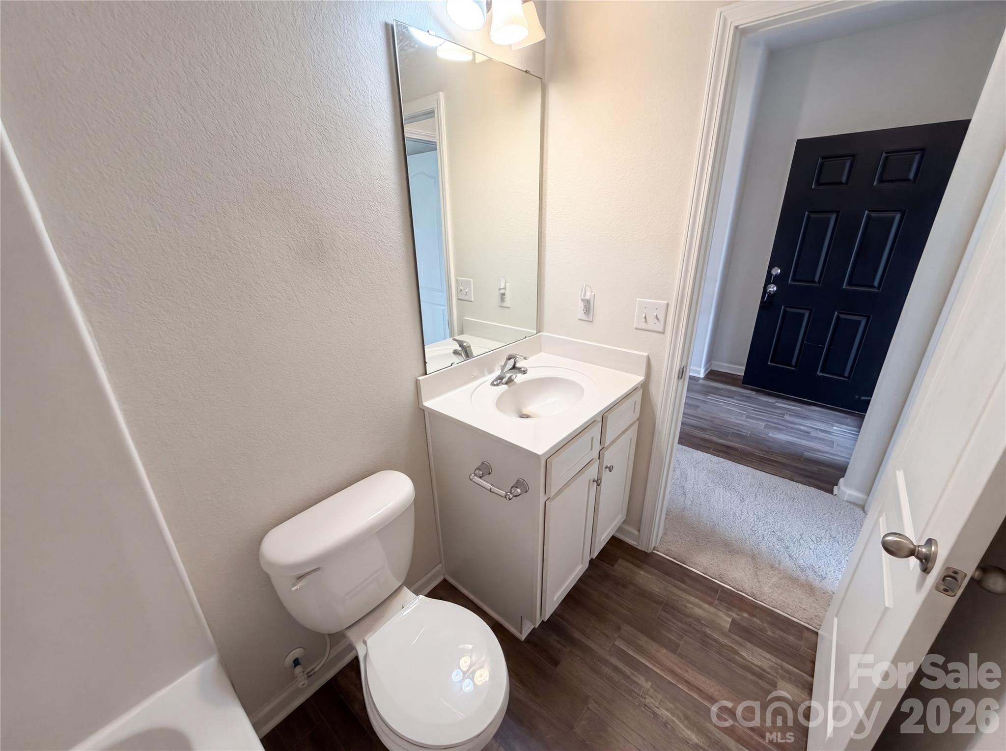 Photo 12 of 7336 Amberly Hills Road, Charlotte, NC