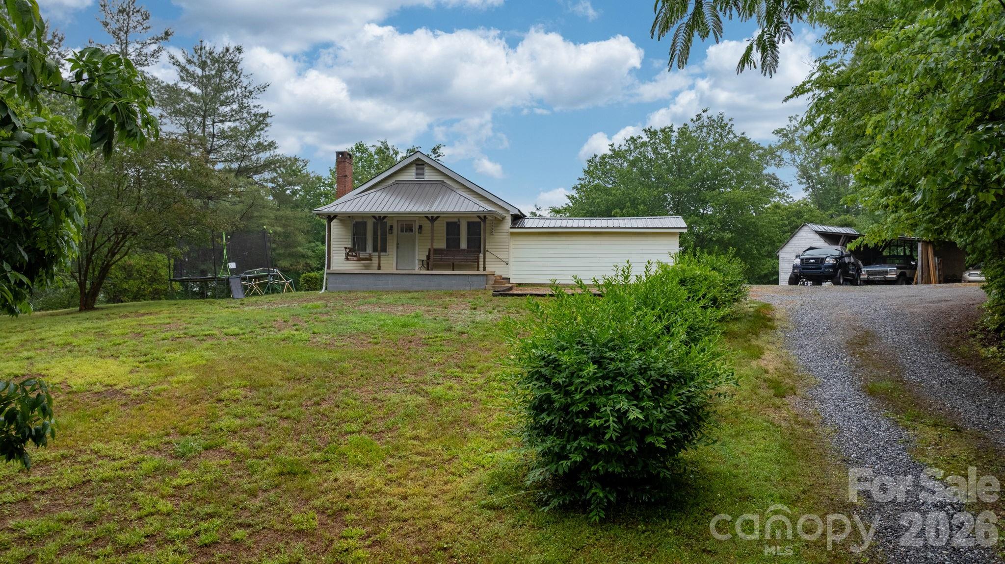 2990 Old NC 18 None, Morganton, NC - photo 17 of 27