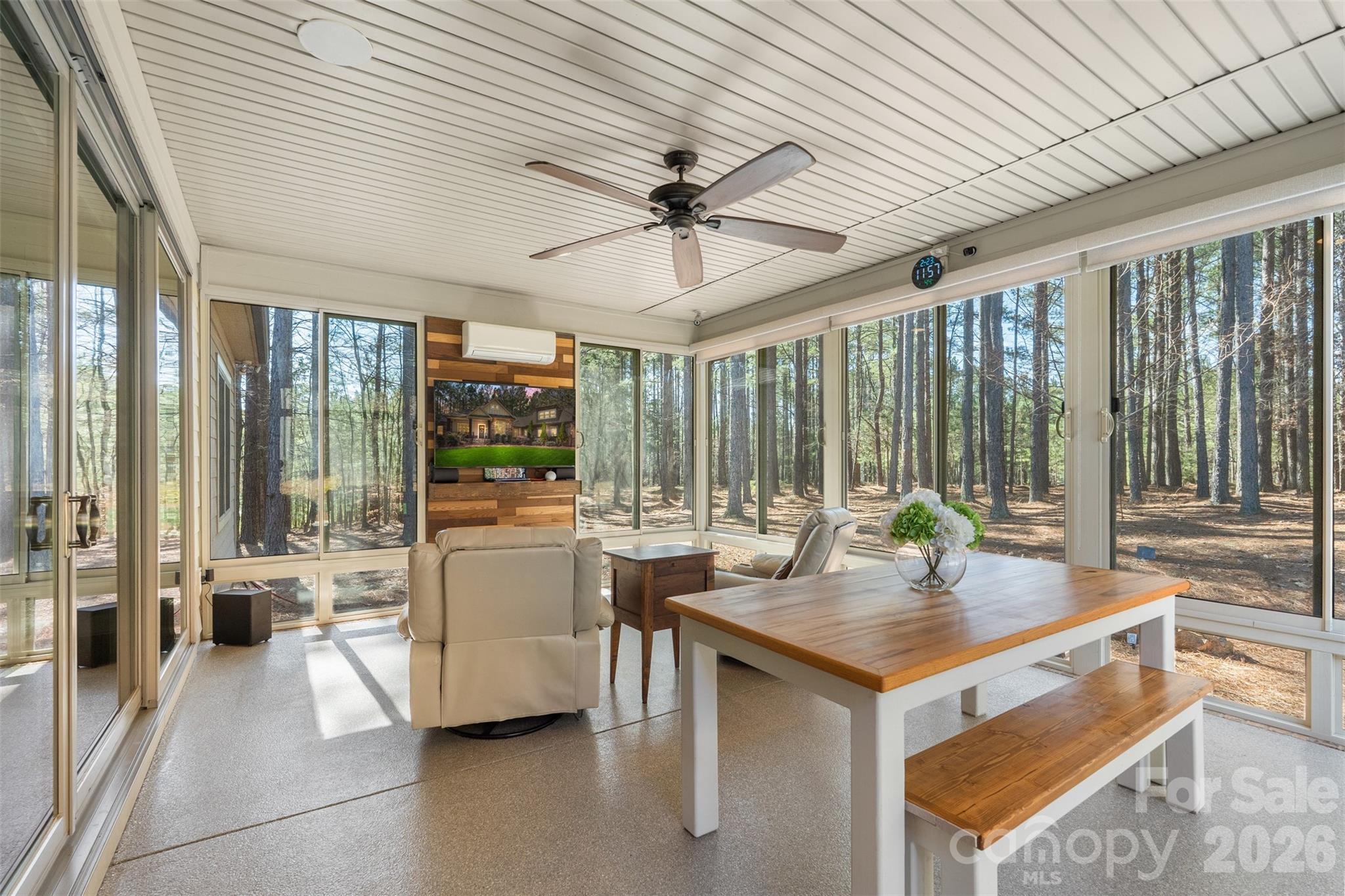 170 Silver Falls Drive, Troutman, NC - photo 18 of 33