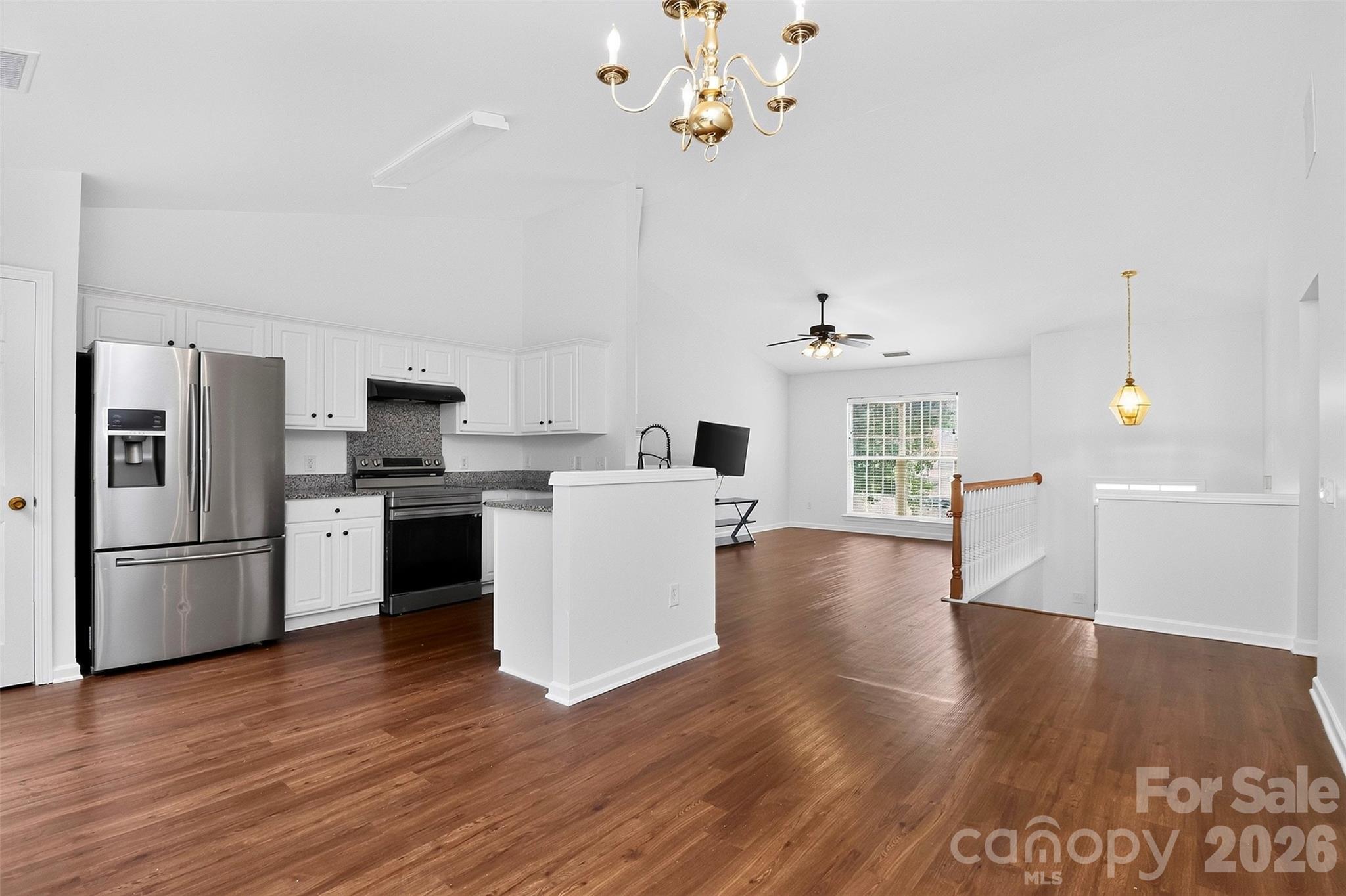 Photo 9 of 1132 Wylam Dilly Court, Charlotte, NC