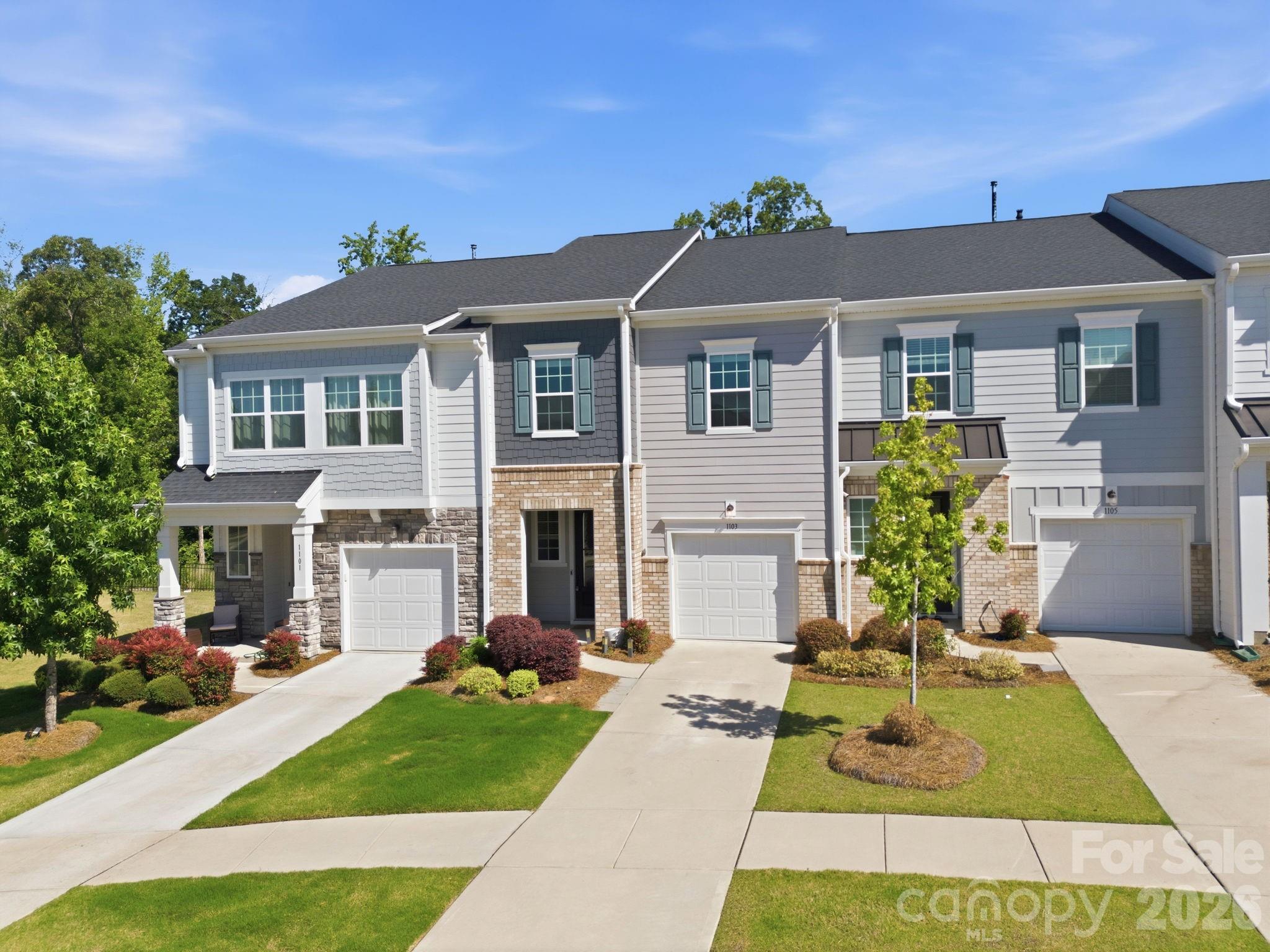 Photo 46 of 1103 Grays Mill Road, Charlotte, NC