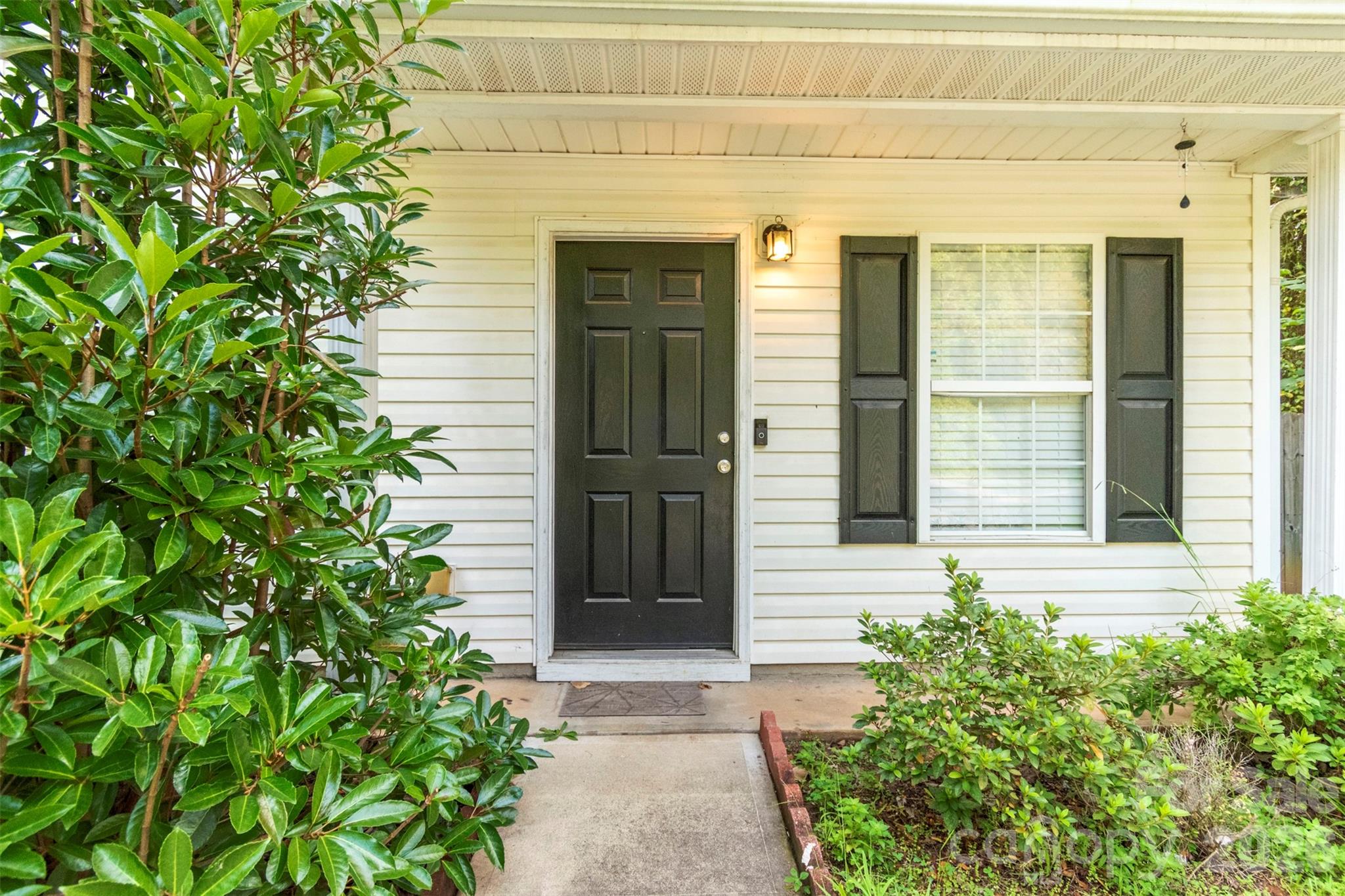 Photo 24 of 5541 Peachwood Drive, Charlotte, NC