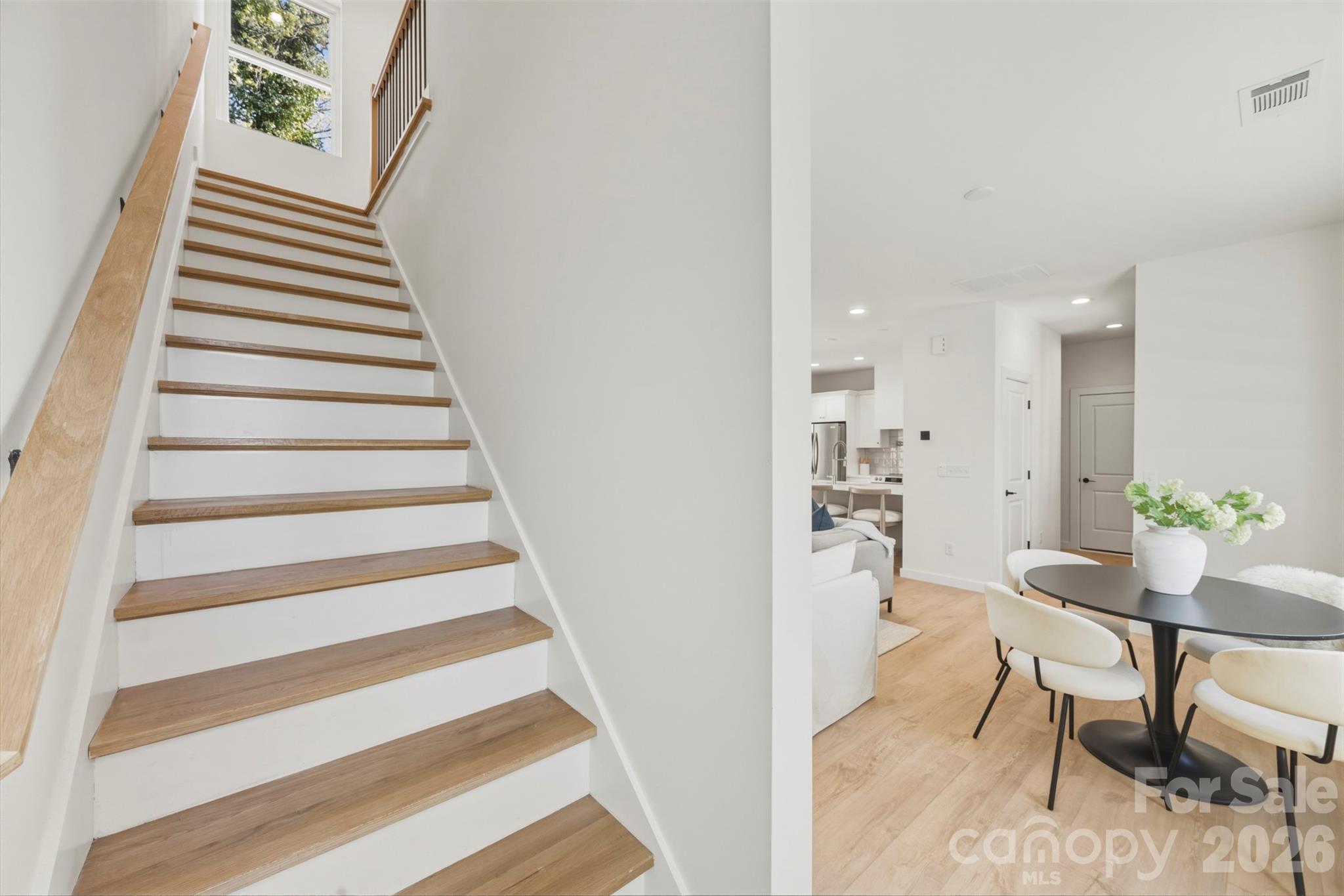 1037 Garringer Place, Charlotte, NC - photo 14 of 30