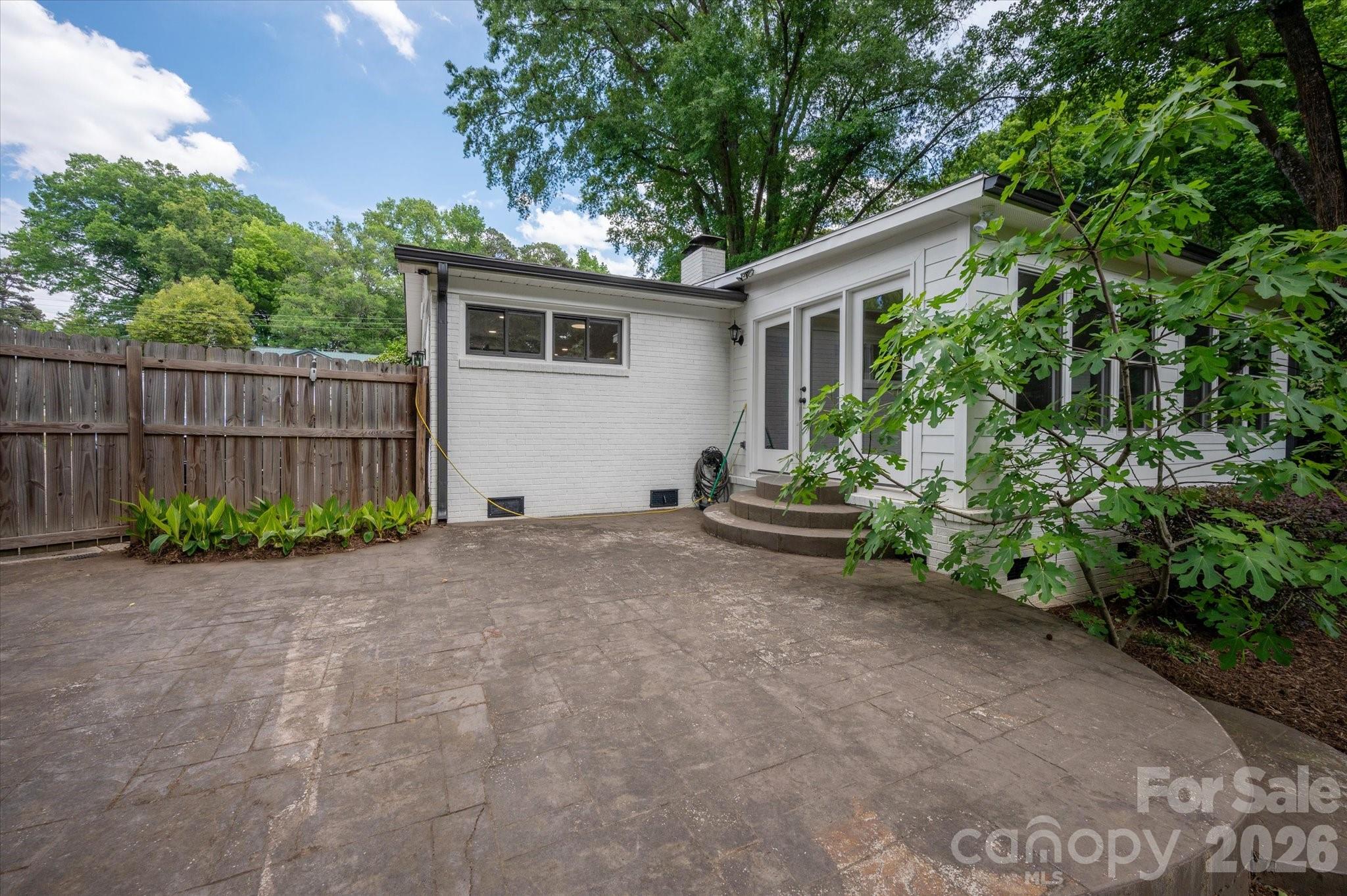 Photo 41 of 1031 Cutler Place, Charlotte, NC