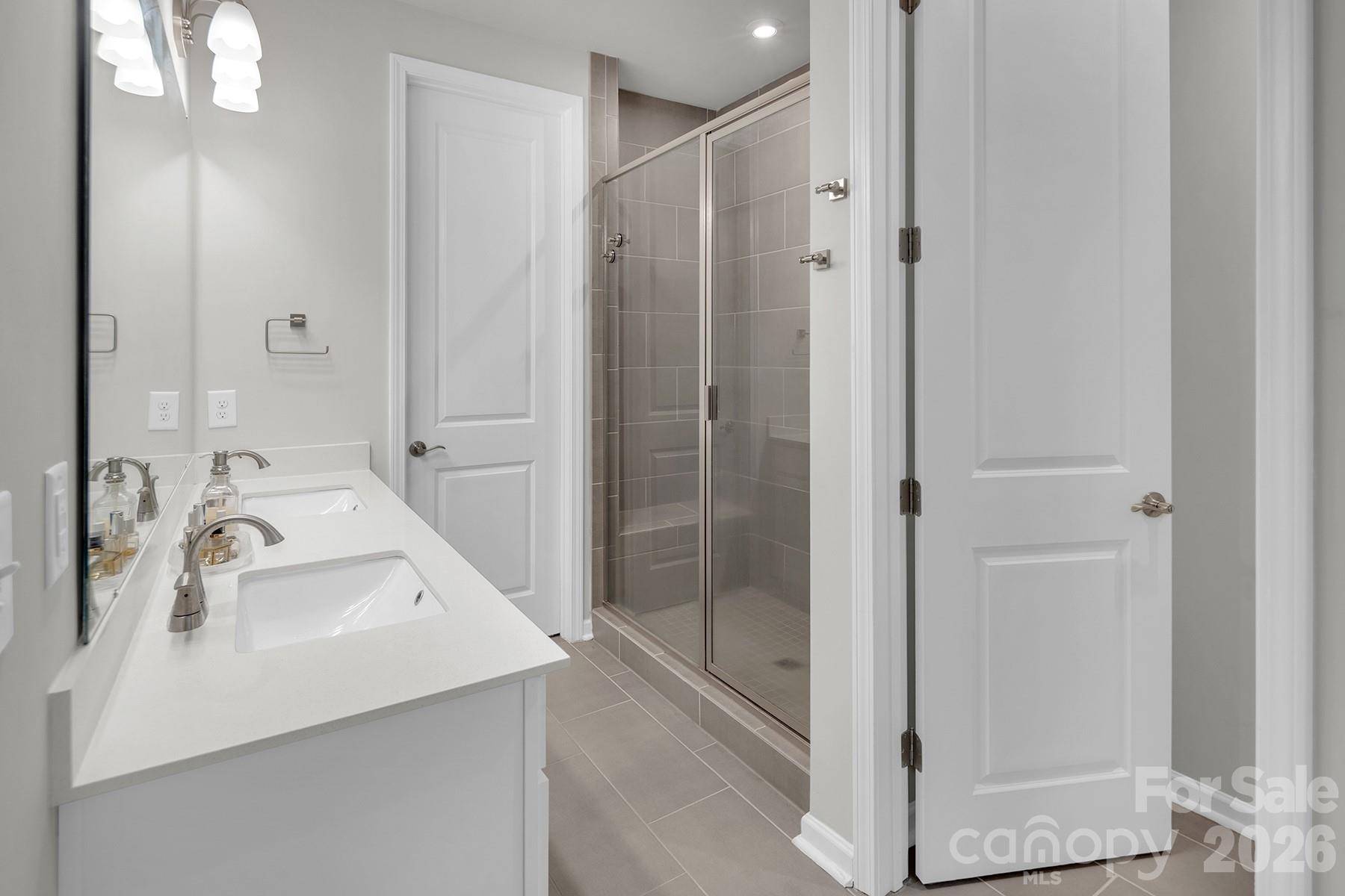 Photo 19 of 5308 Somerset Hill Lane, Charlotte, NC