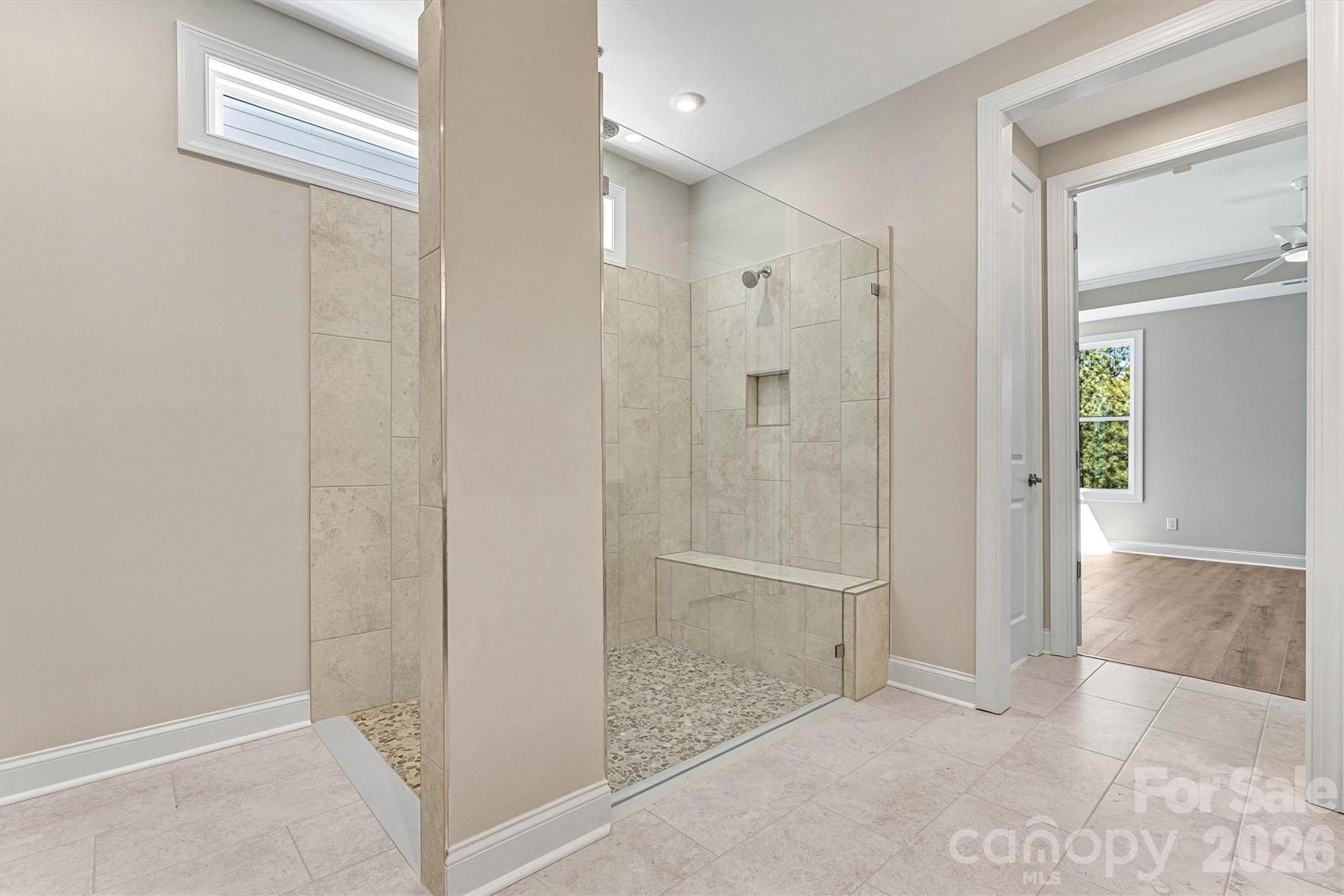 Photo 21 of 13320 Cozy Court, Charlotte, NC
