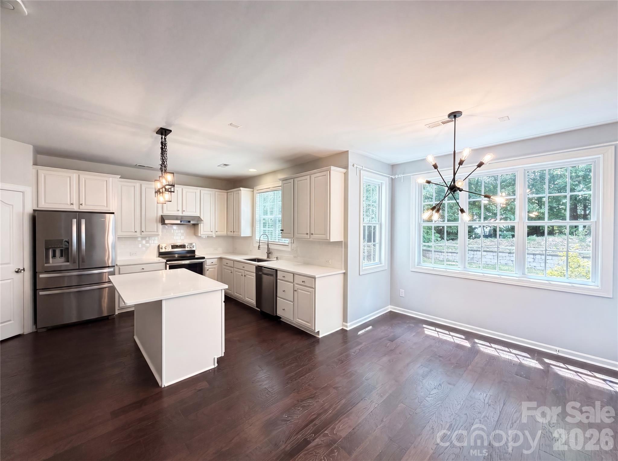 Photo 19 of 12312 Chesley Drive, Charlotte, NC