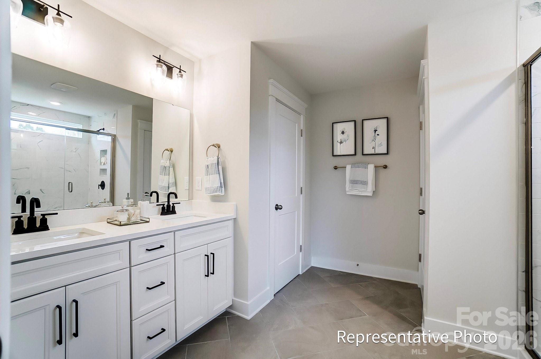 Photo 14 of 13123 Foxberry Road, Charlotte, NC