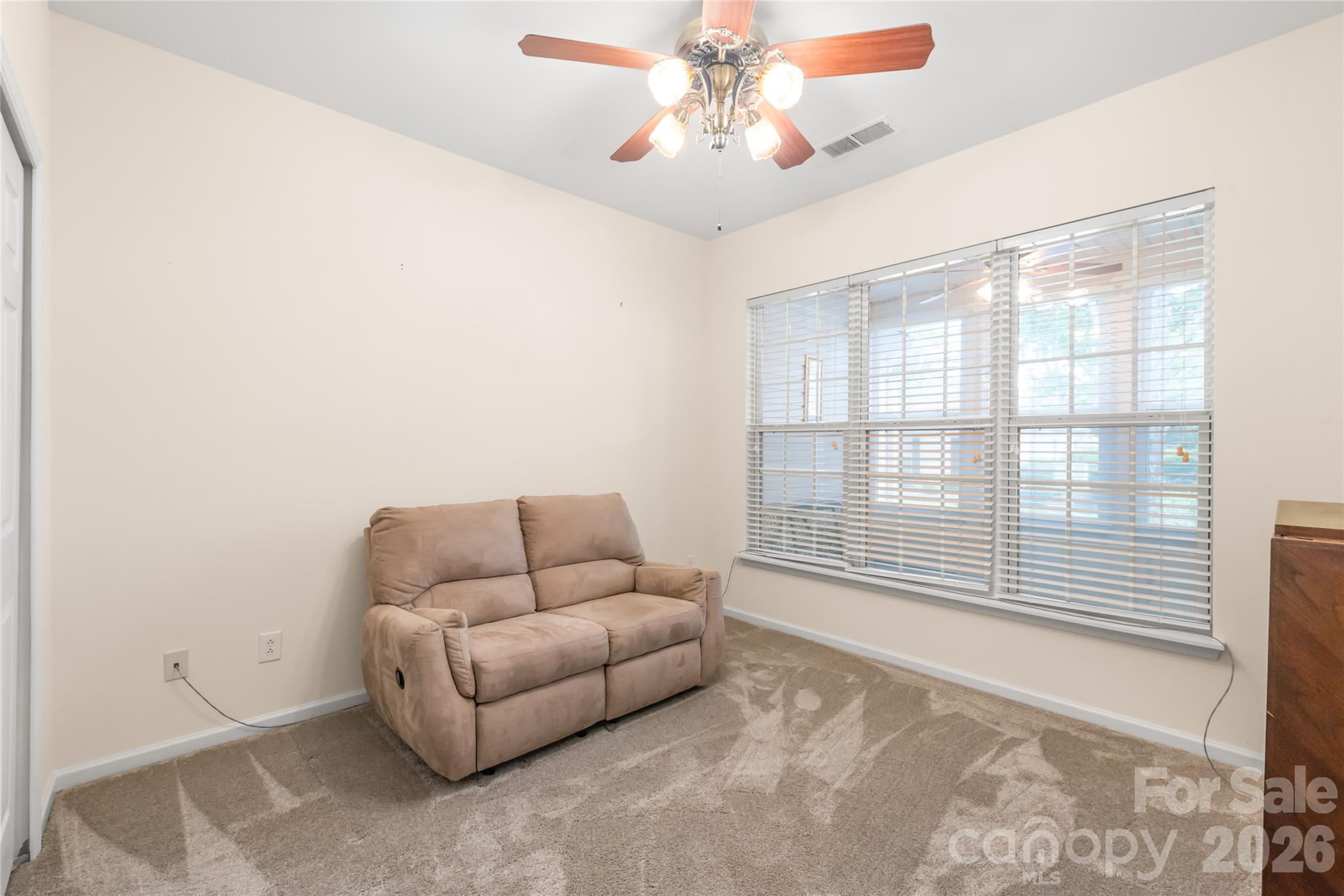 Photo 21 of 9205 Duckhorn Drive, Charlotte, NC