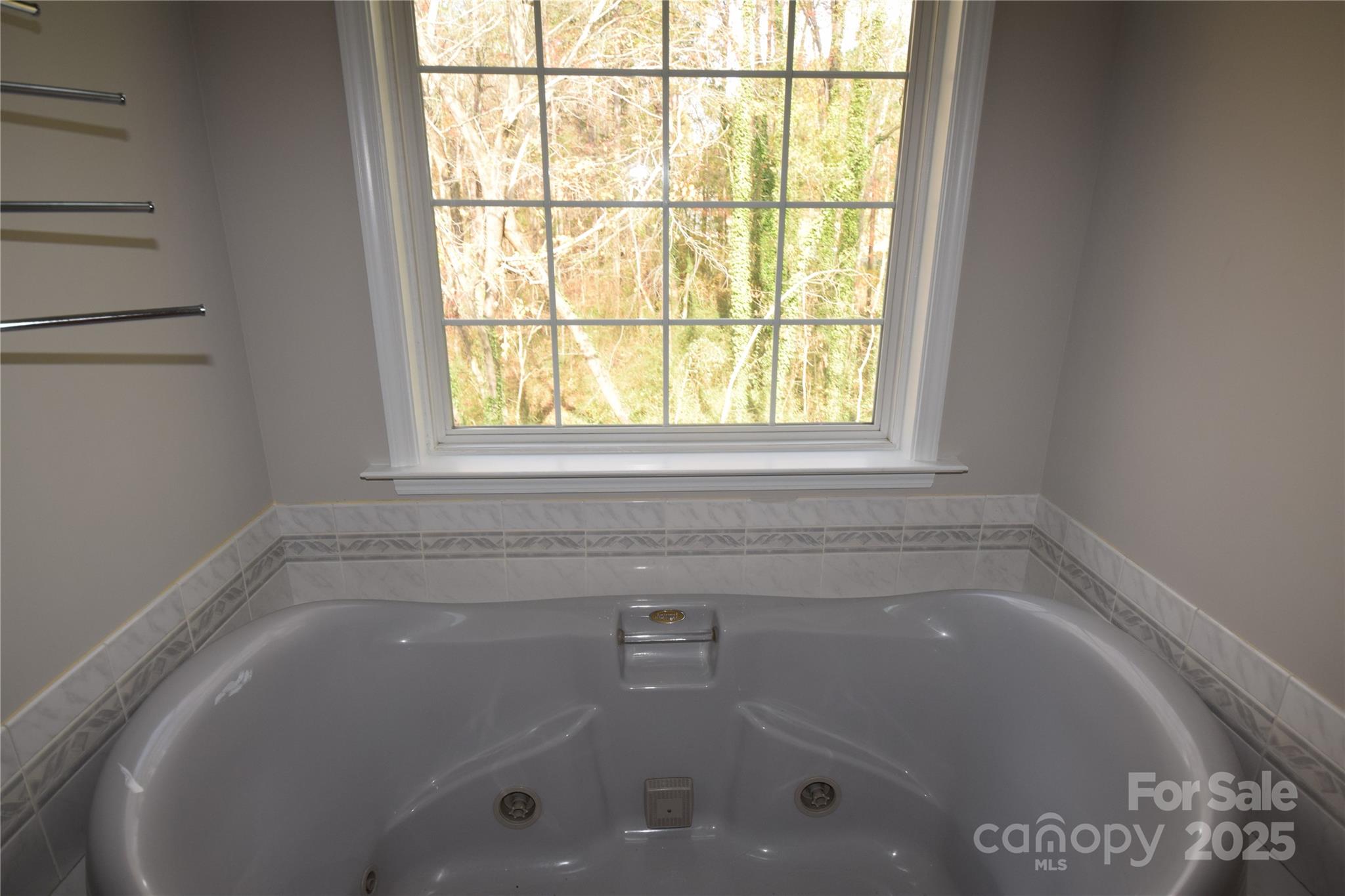 Photo 20 of 809 Pine Forest Road, Charlotte, NC