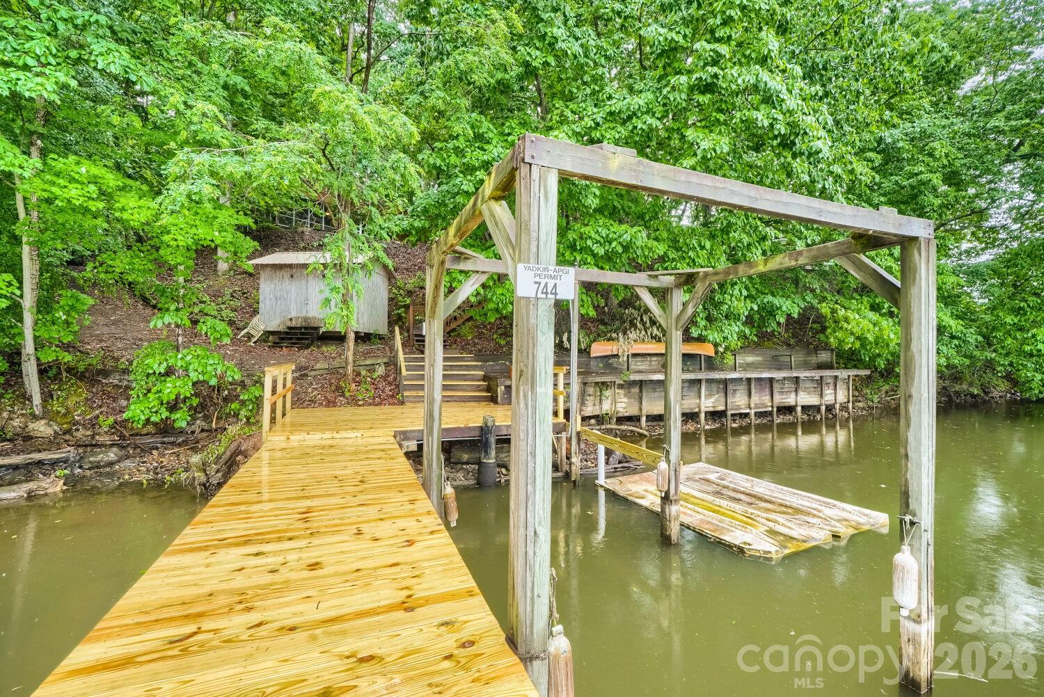 42640 Moonshine Drive, New London, NC - photo 25 of 29