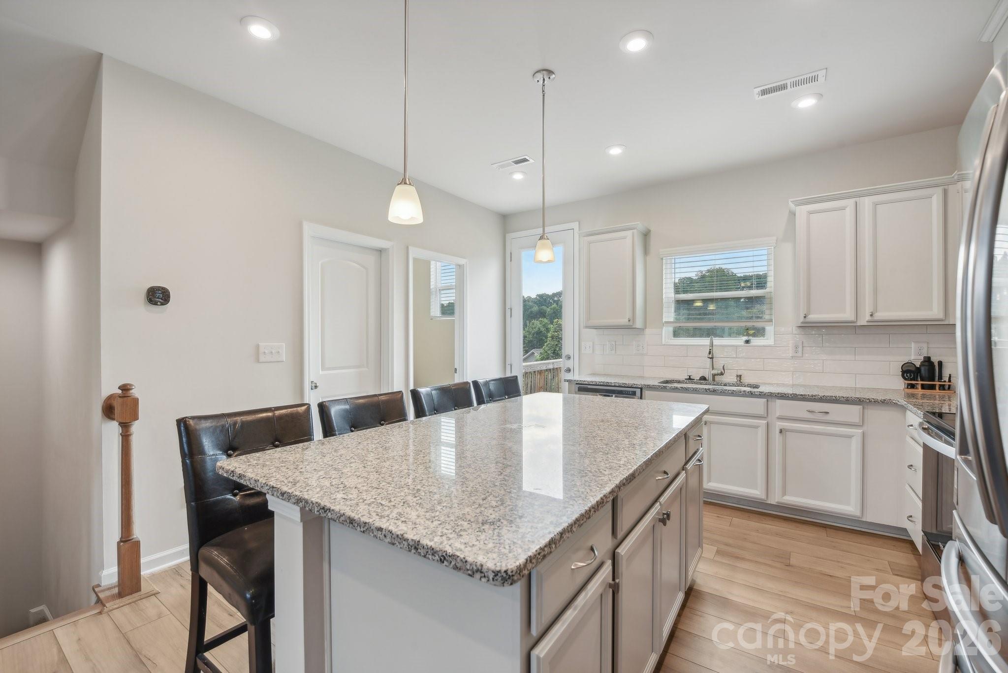 Photo 11 of 1134 Keydet Drive, Charlotte, NC