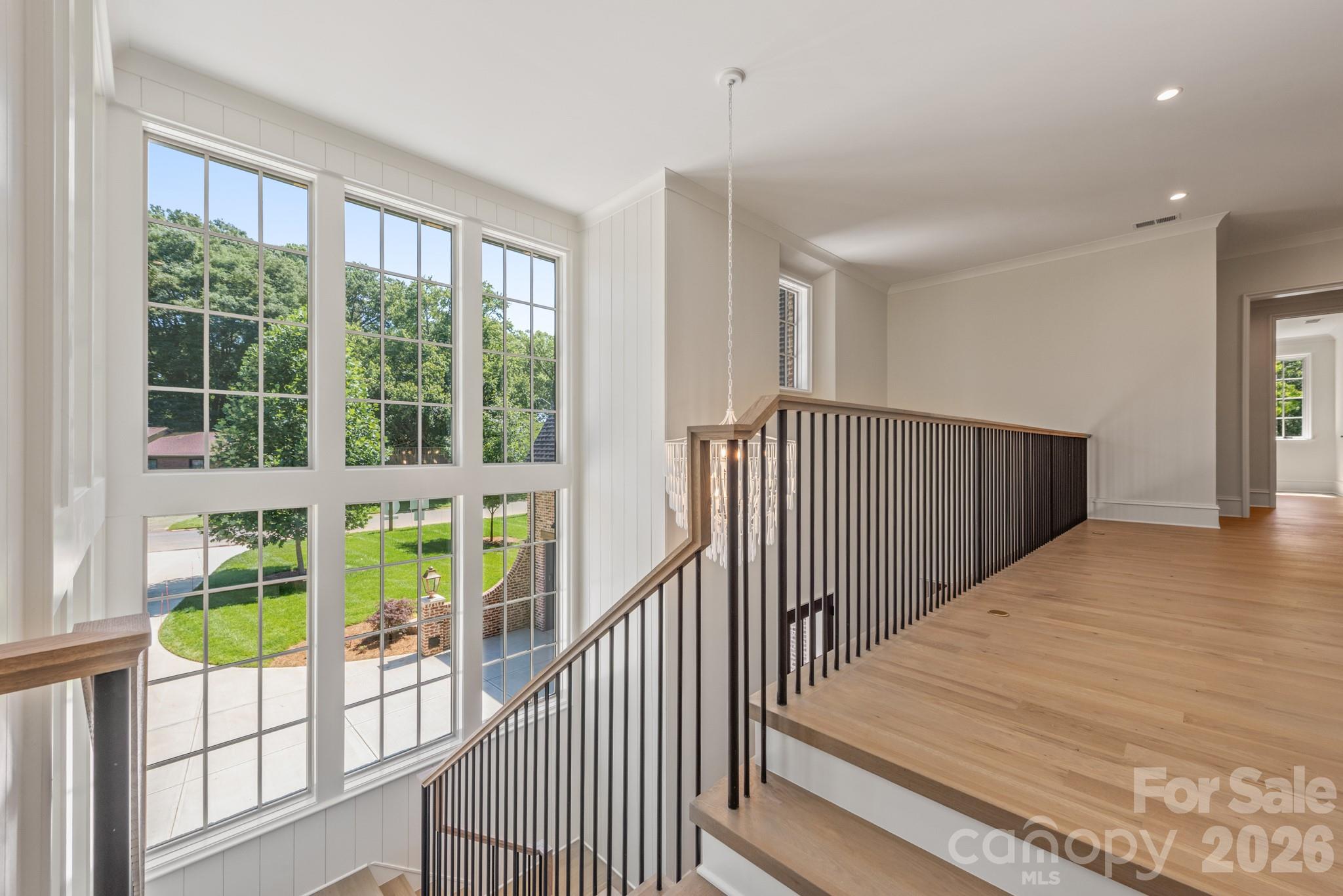 Photo 17 of 5555 Lansing Drive, Charlotte, NC