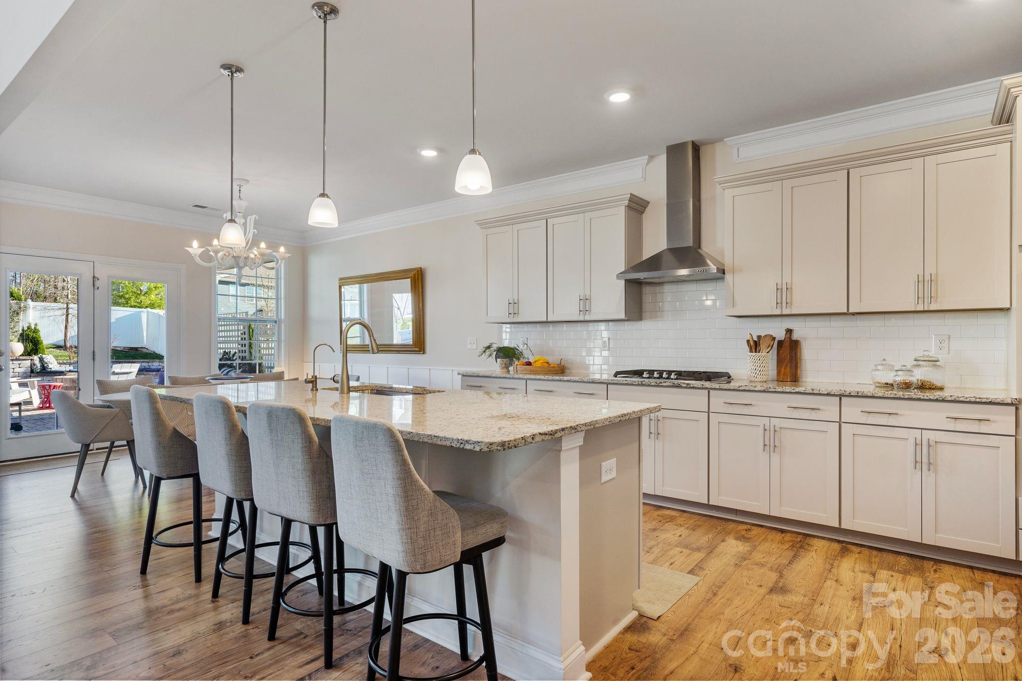 2111 Lapalma Trace, Lake Wylie, SC - photo 15 of 49