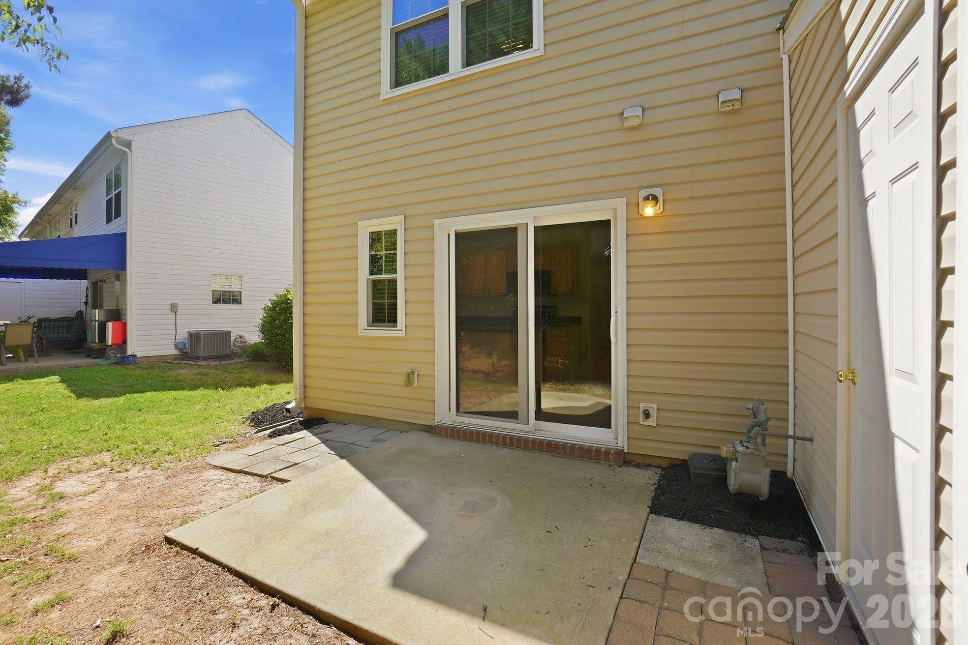 322 Deep Water Lane, Fort Mill, SC - photo 28 of 30