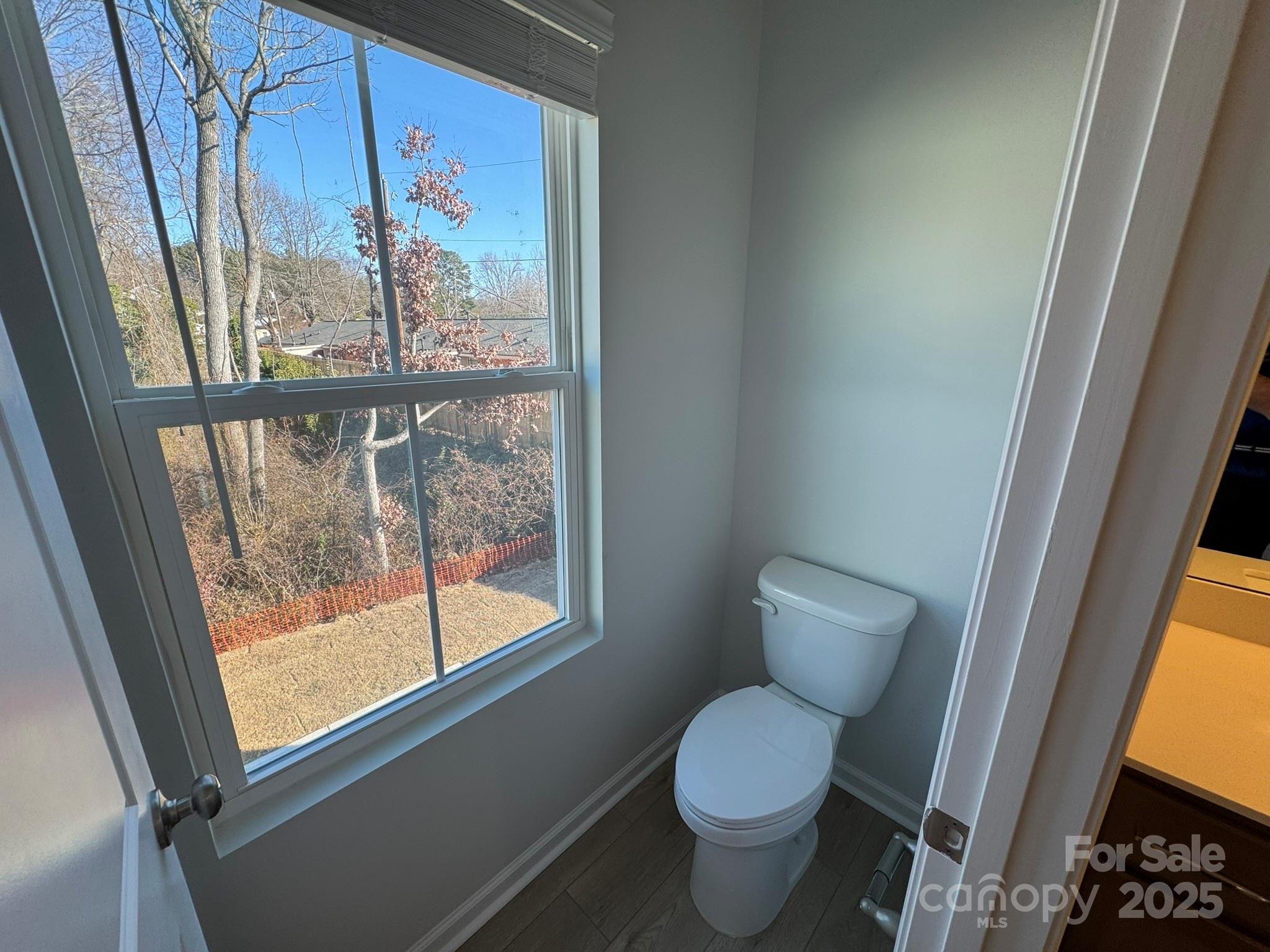 Photo 29 of 7013 Alpharetta Street22, Charlotte, NC
