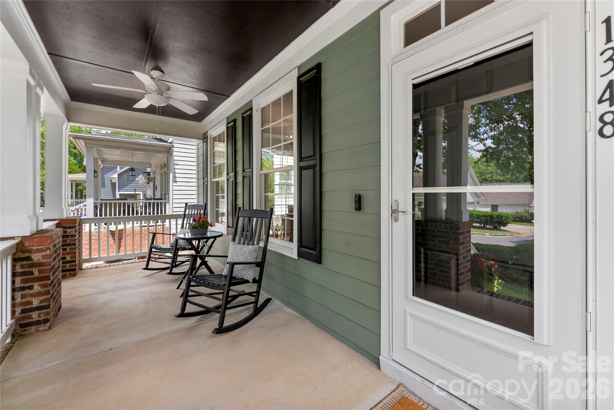 Photo 5 of 1348 Barnett Woods Crossing, Fort Mill, SC