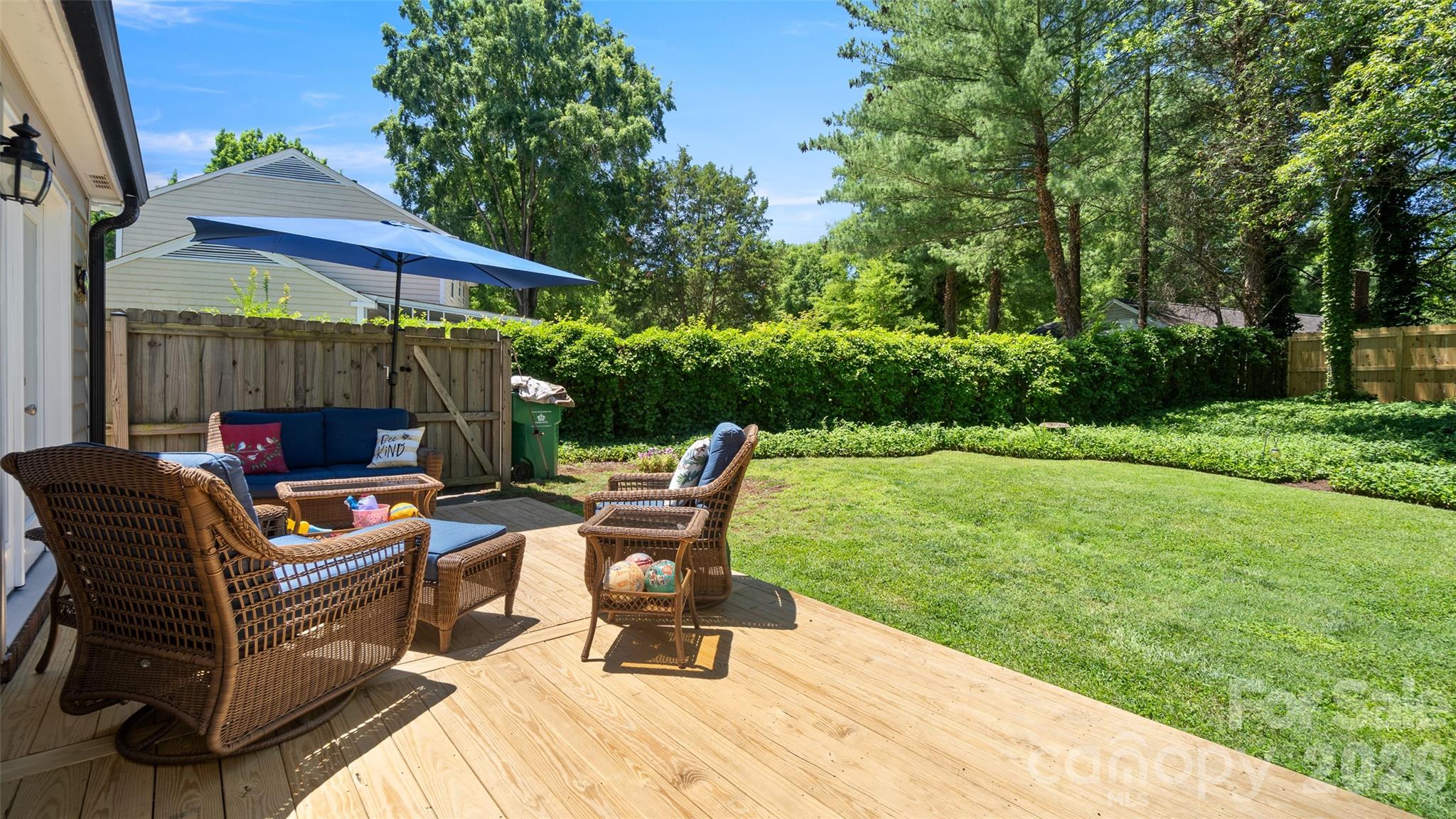 Photo 5 of 9126 Essen Lane, Charlotte, NC