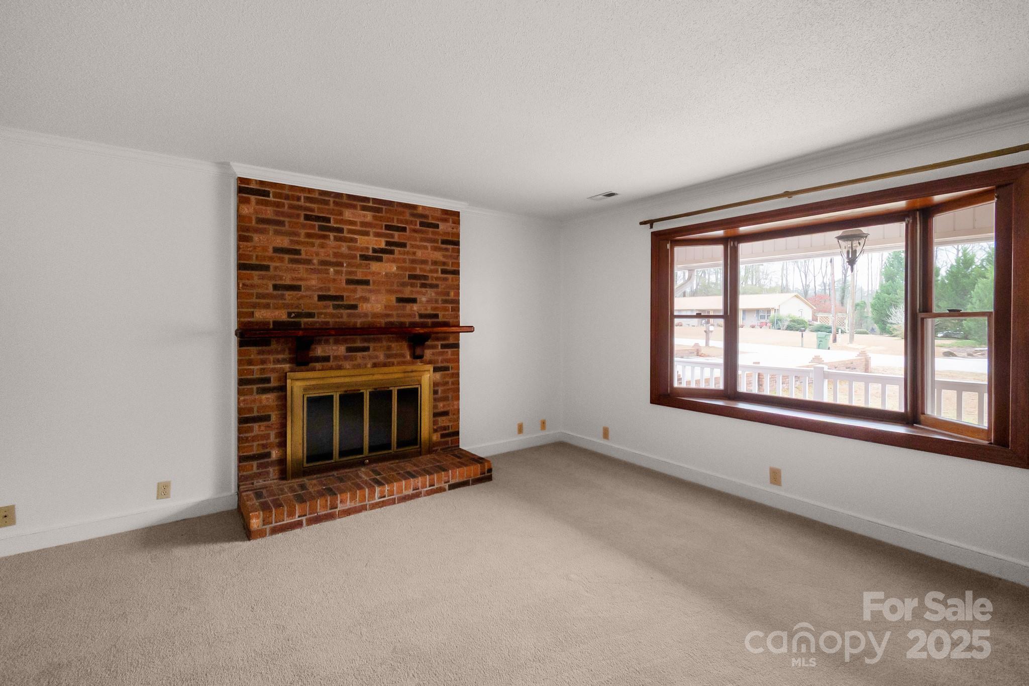 304 West Street, Kershaw, SC - photo 6 of 49