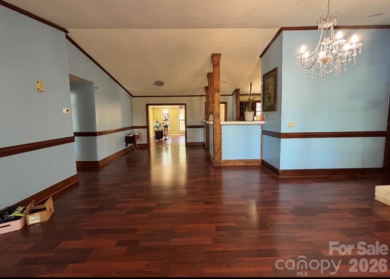 14851 Bethel Avenue Extension, Midland, NC - photo 13 of 49