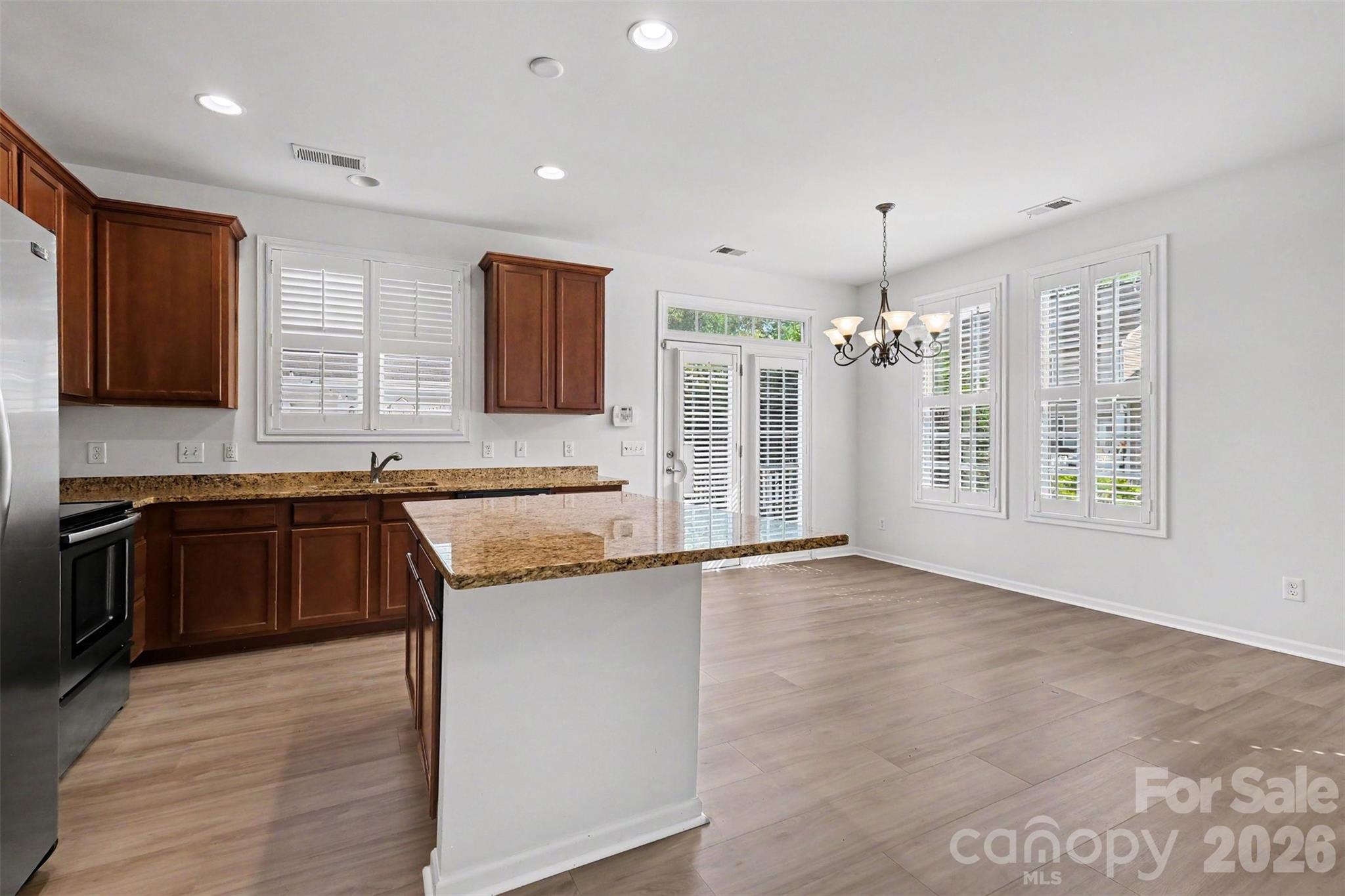Photo 11 of 11245 Cedar Walk Lane, Charlotte, NC
