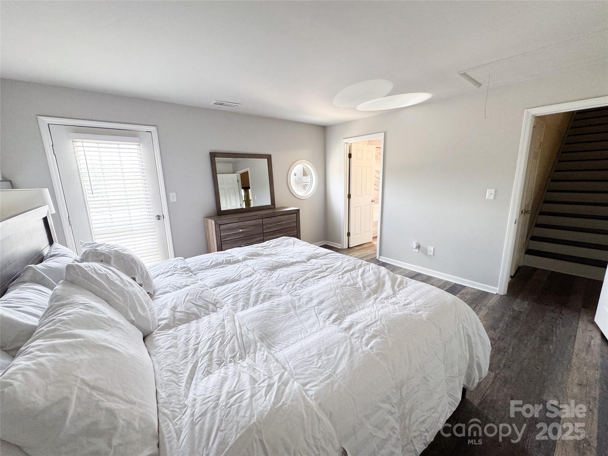 Photo 5 of 9211 Ravenwing Drive9211, Charlotte, NC