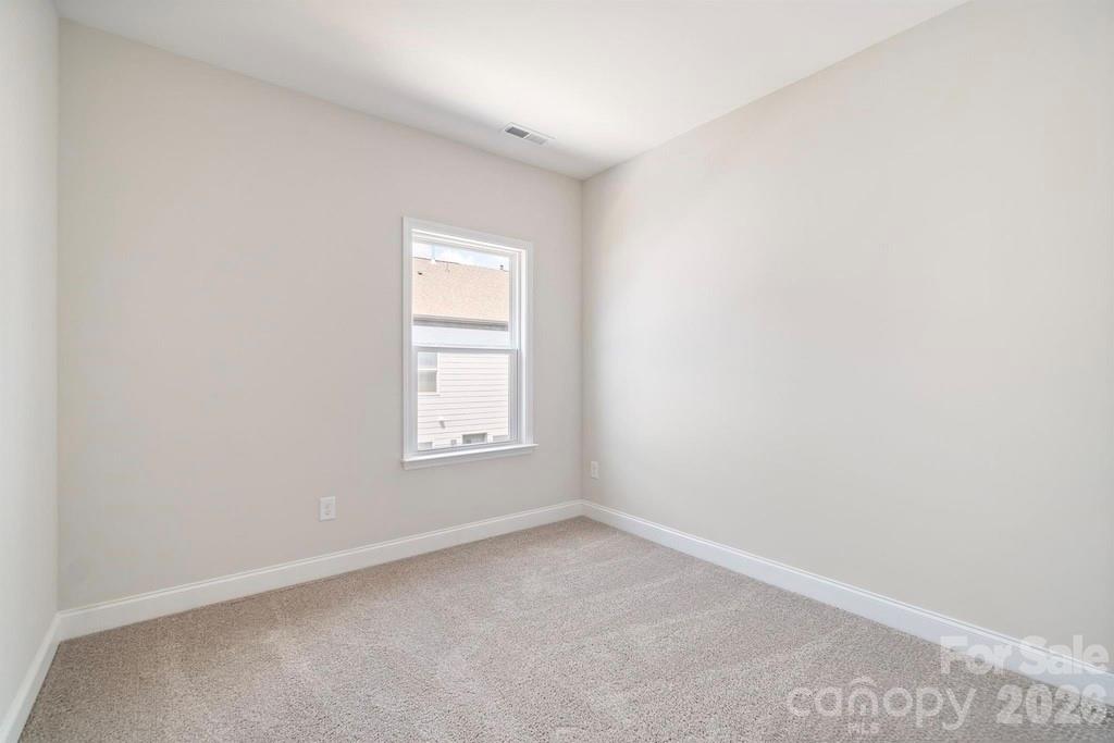 Photo 22 of 4028 Hidden Oaks Drive, Charlotte, NC